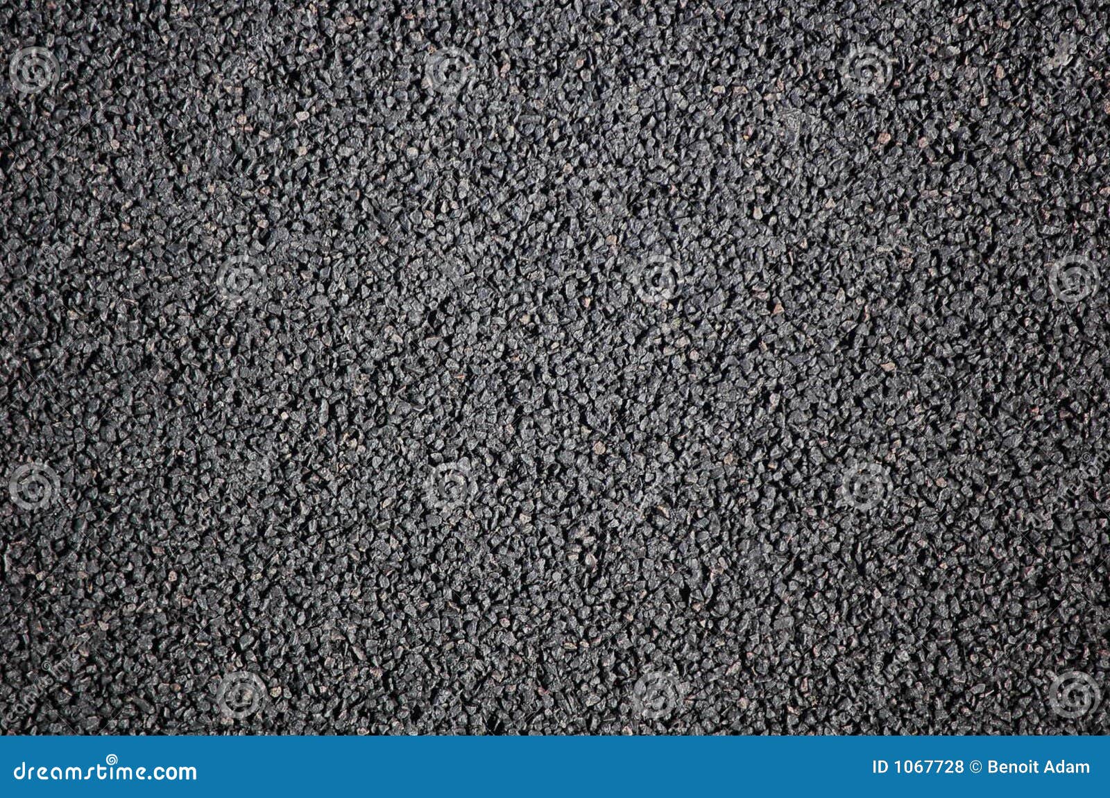 Dark bitumen stock photo. Image of flat, abstract, highway - 1067728