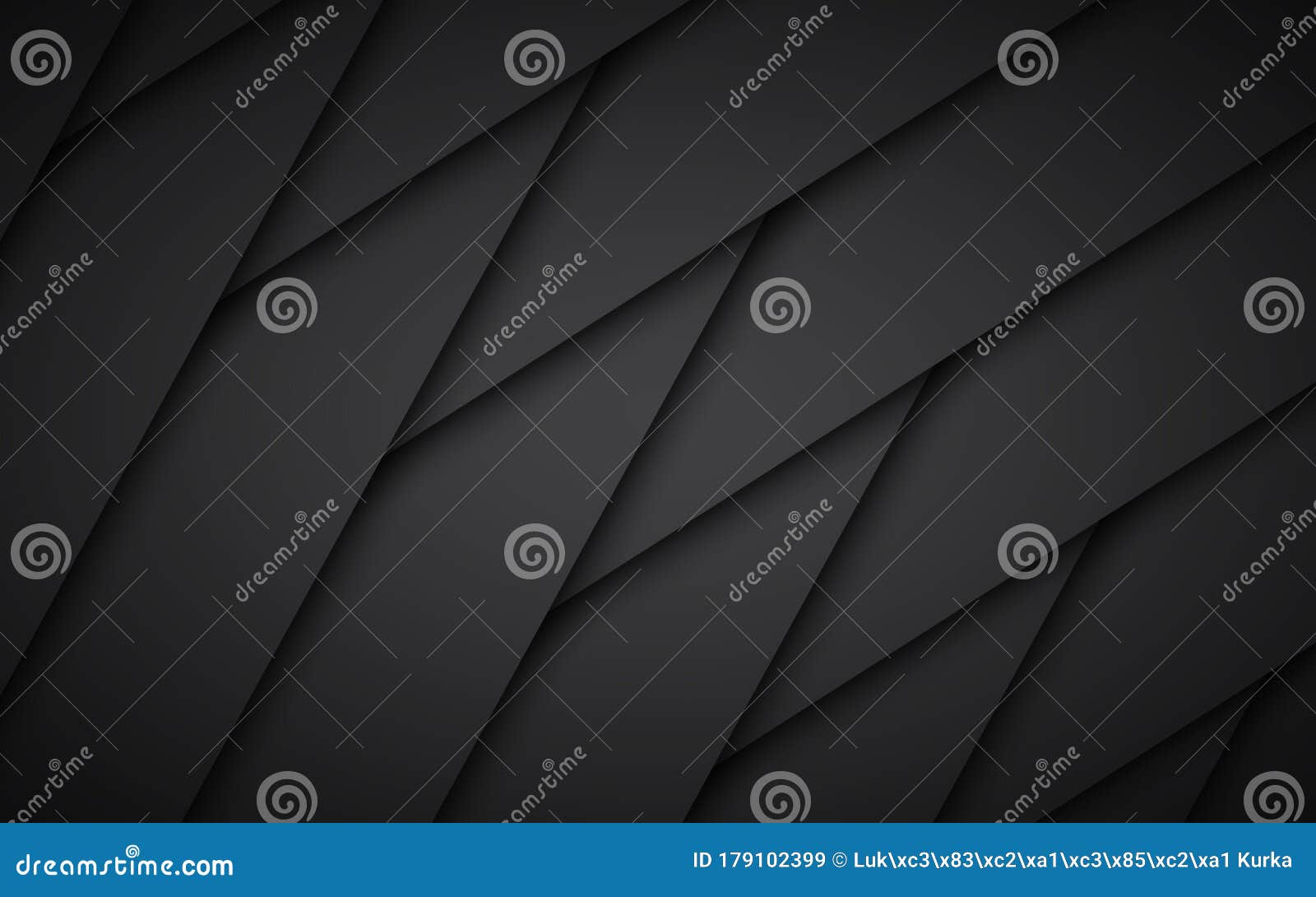 Overlap Cartoons, Illustrations & Vector Stock Images - 113565 Pictures ...