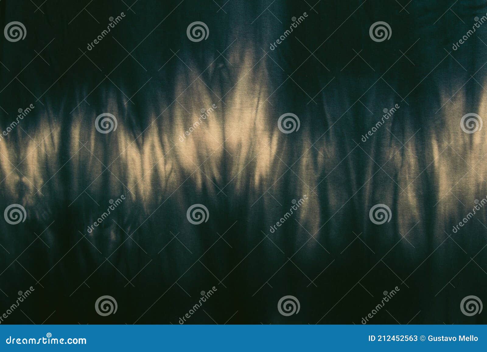 Dark Black Abstract Texture Background Stock Image - Image of texture ...