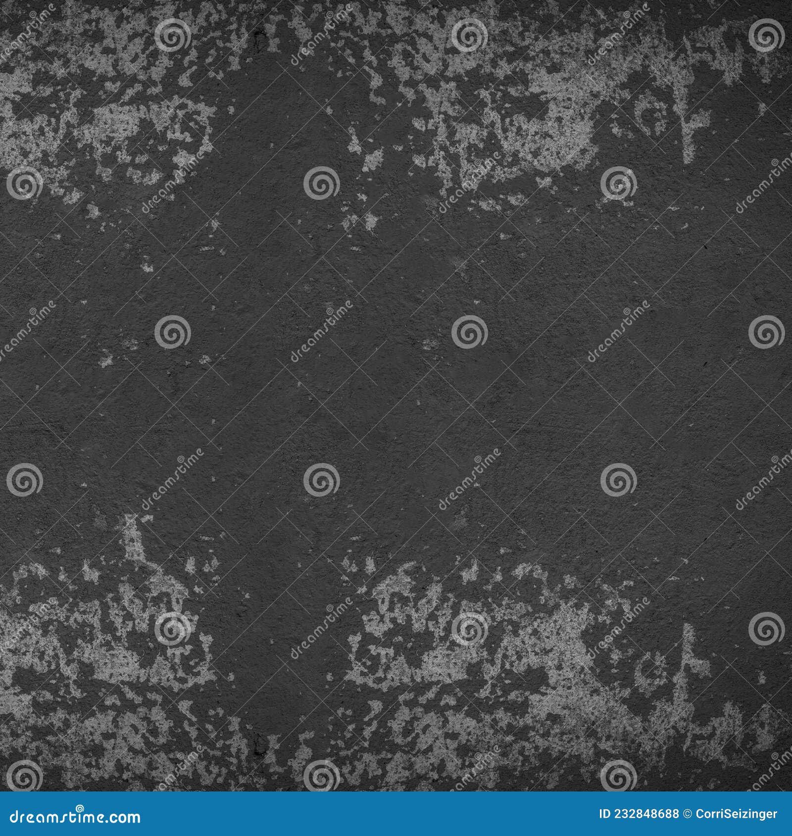 Anthracite Grey Metal Fabric Mesh Texture Background Royalty-Free Stock ...