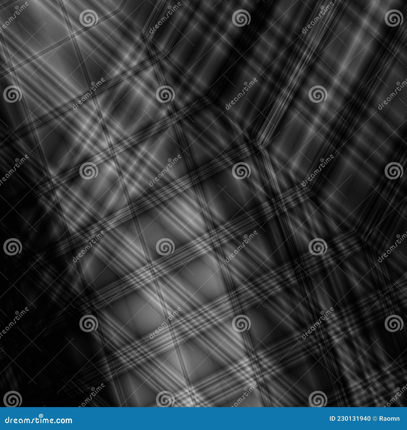 Dark Black Art Texture Technology Illustration Background Stock ...