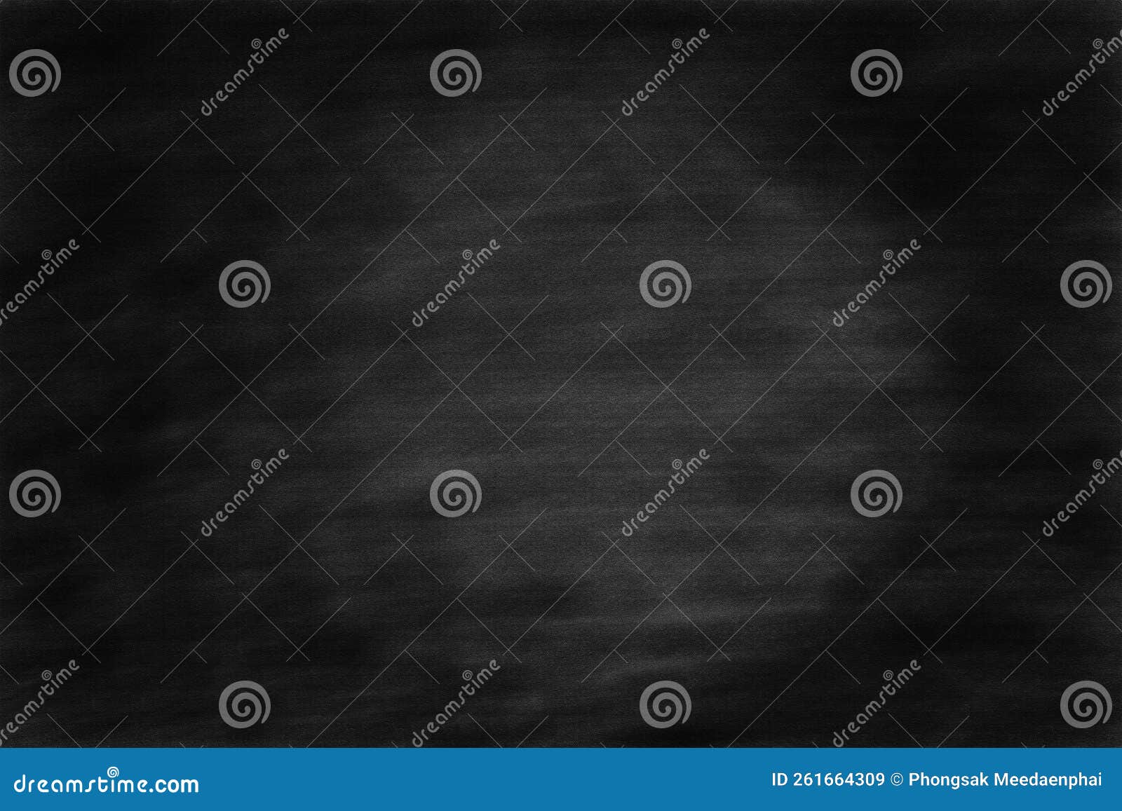 Dark or Black Background Texture for Backdrop. with Shadow Border Stock ...