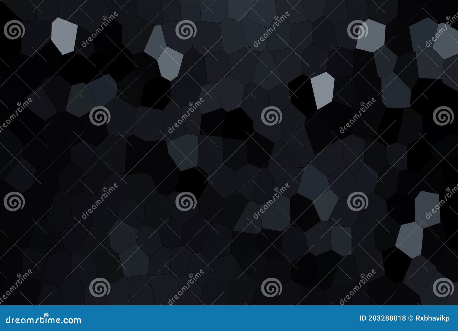 Dark Black Blocks Material Texture Wallpaper Background Stock ...