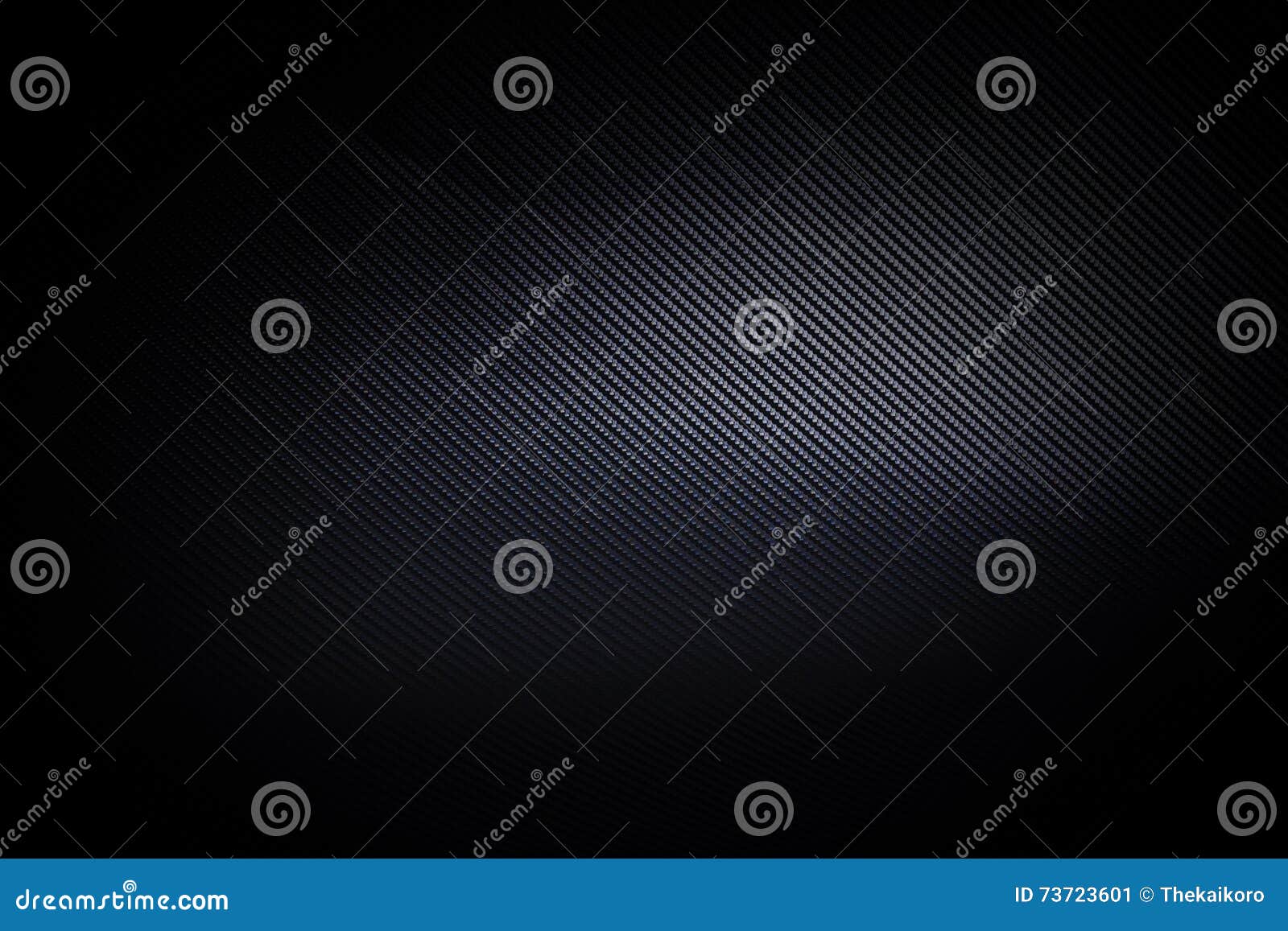 Fiber Texture Background Royalty-Free Stock Photography | CartoonDealer ...
