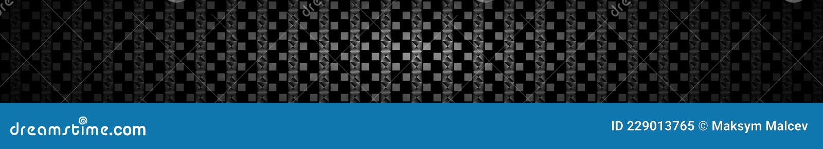 Dark Black Carbon Fiber Geometric Grid Background. Modern Dark Abstract ... Dark Black Carbon Fiber Geometric Grid Background. Modern Dark Abstract ...