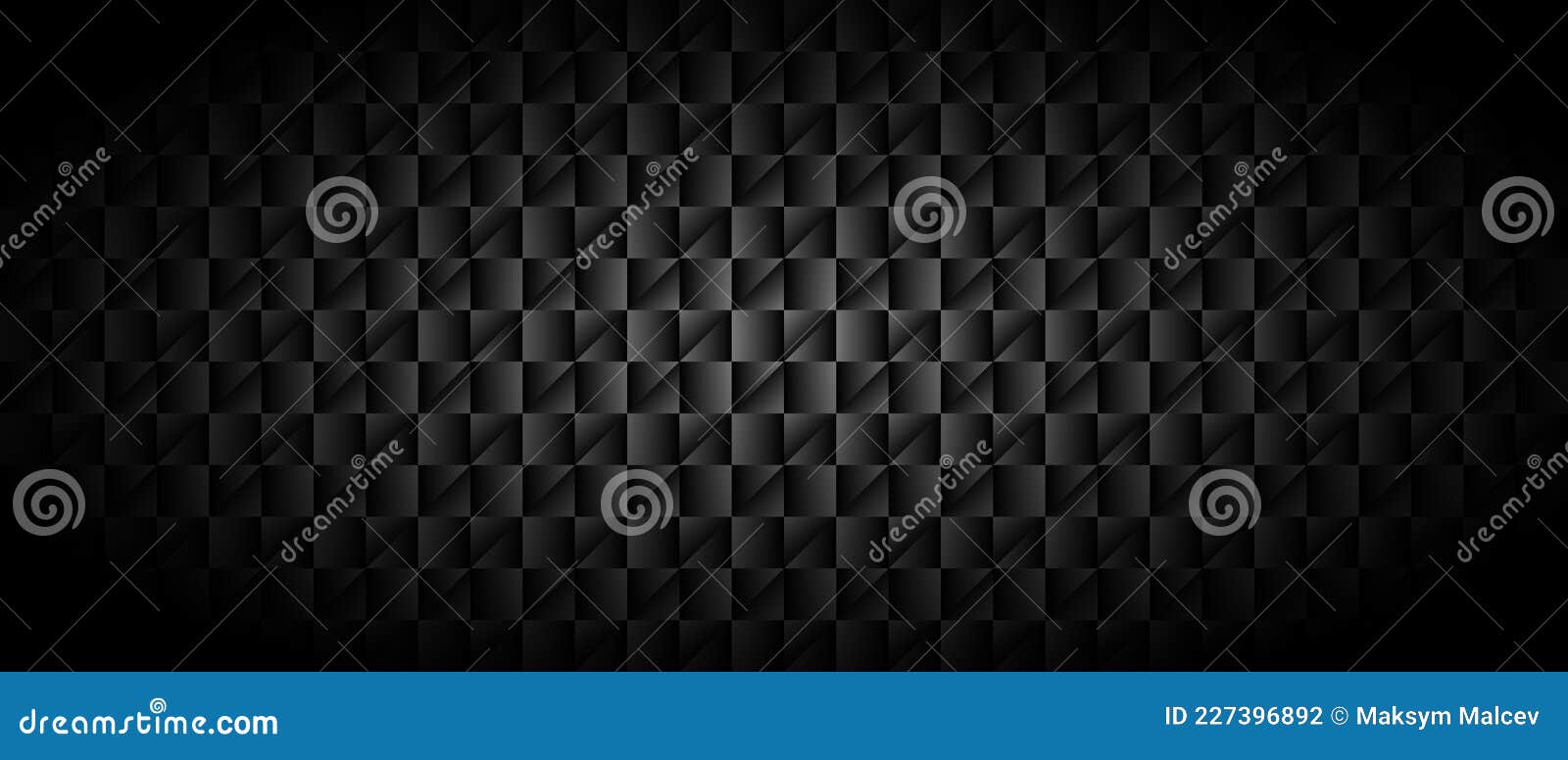 Dark Black Carbon Fiber Geometric Grid Background. Modern Dark Abstract ... Dark Black Carbon Fiber Geometric Grid Background. Modern Dark Abstract ...