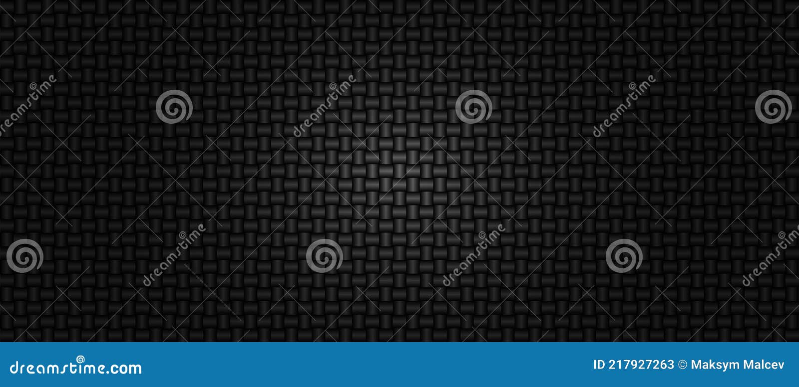 Dark Black Geometric Grid Background Modern Dark Abstract Vector ...