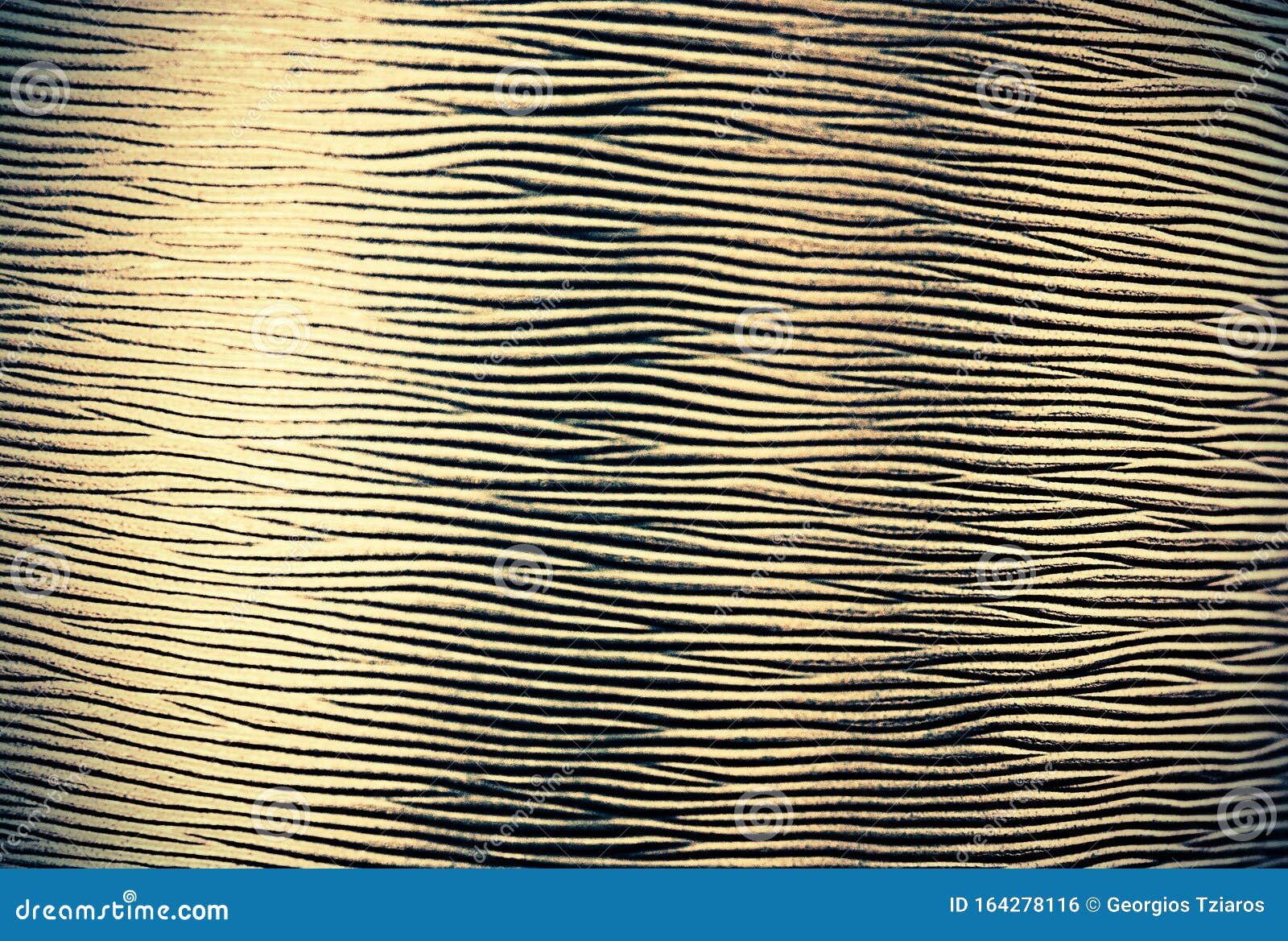 Dark Black Gray Metallic Background Texture Stock Photo - Image of ...