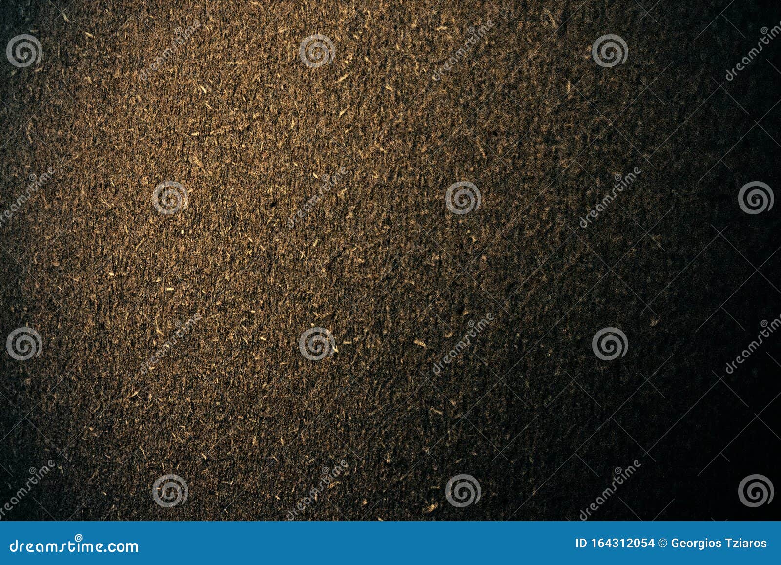 Dark Black Gray Metallic Background Texture Stock Photo - Image of ...