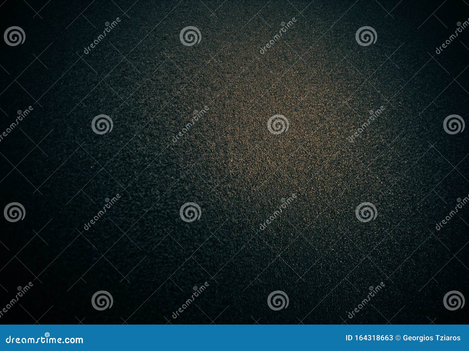 Dark Black Gray Metallic Background Texture Stock Illustration ...