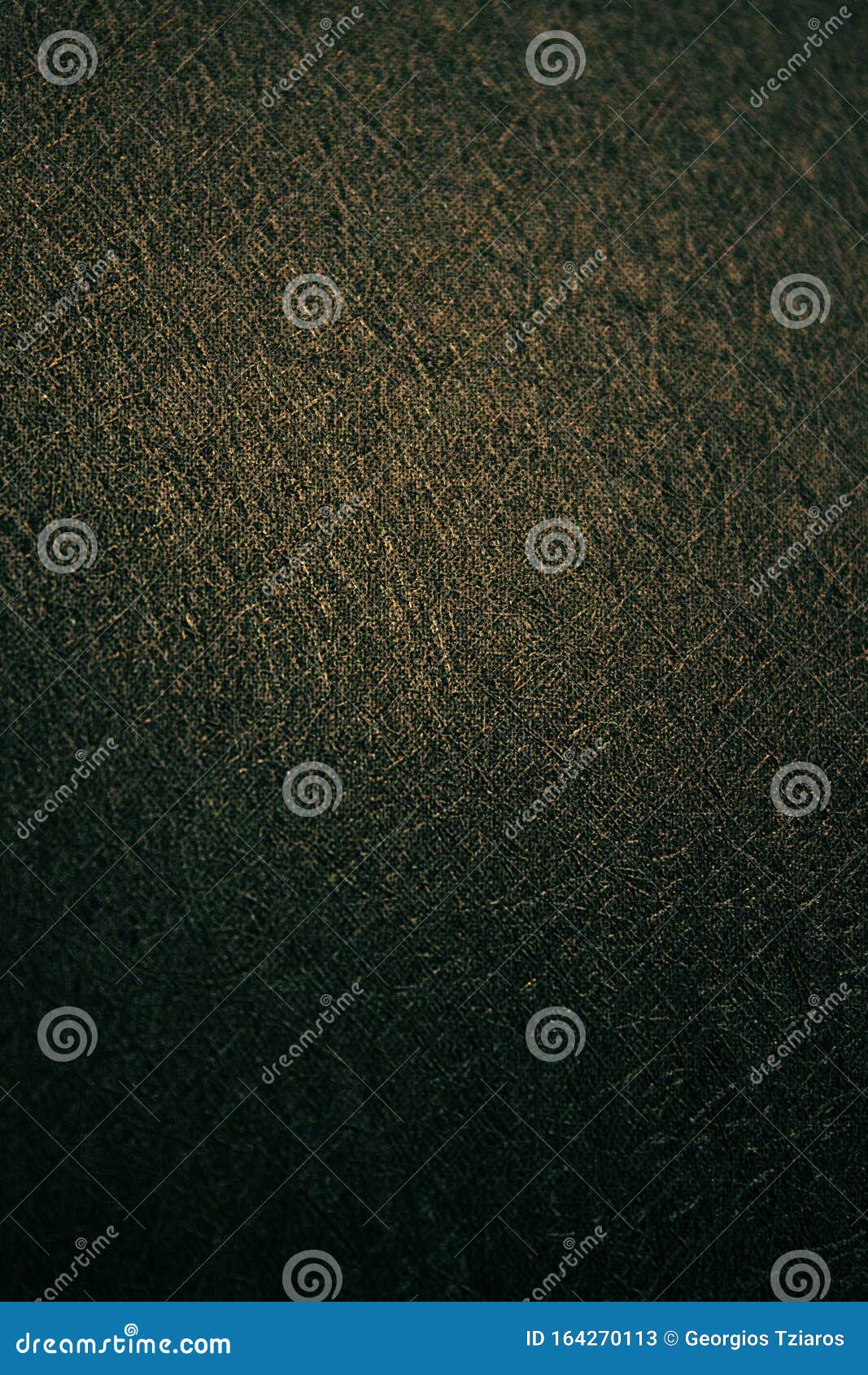 Dark Black Gray Metallic Background Texture Stock Image - Image of ...