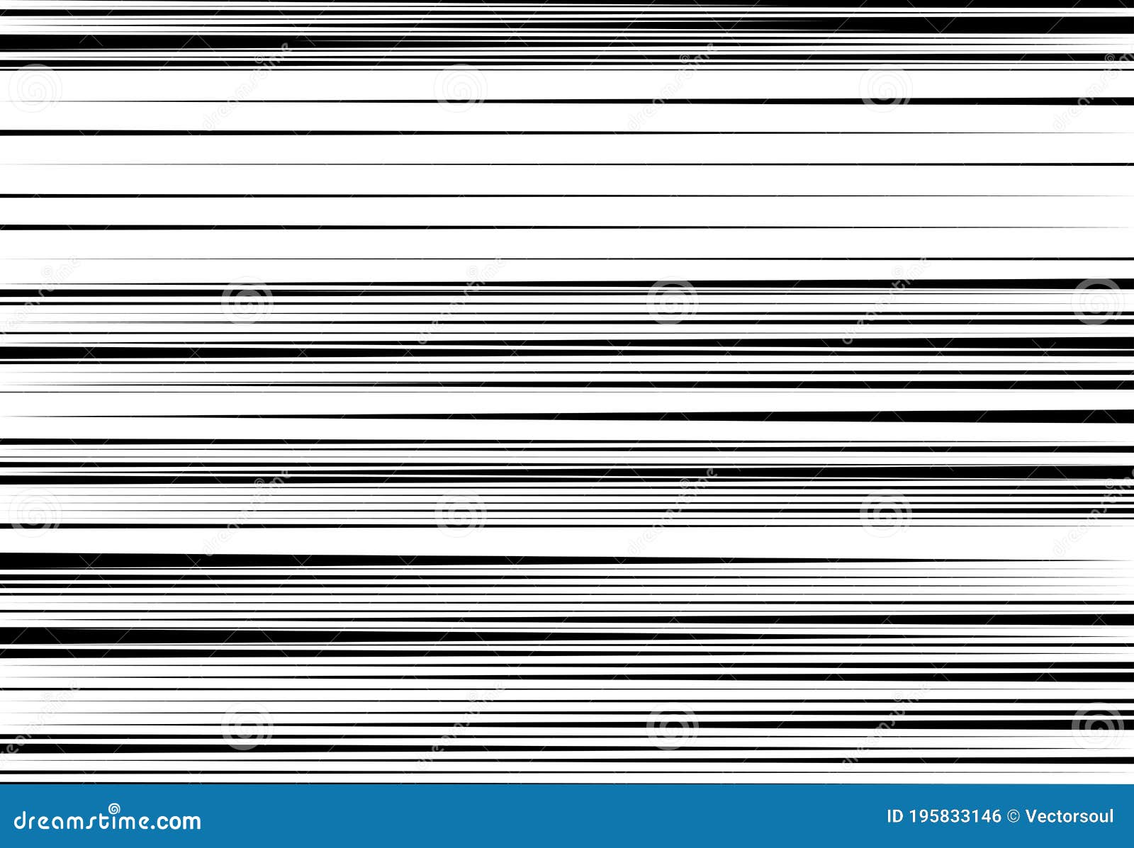 Dark, Black Grayscale Horizontal and Vertical Fade Gradient Lines ...