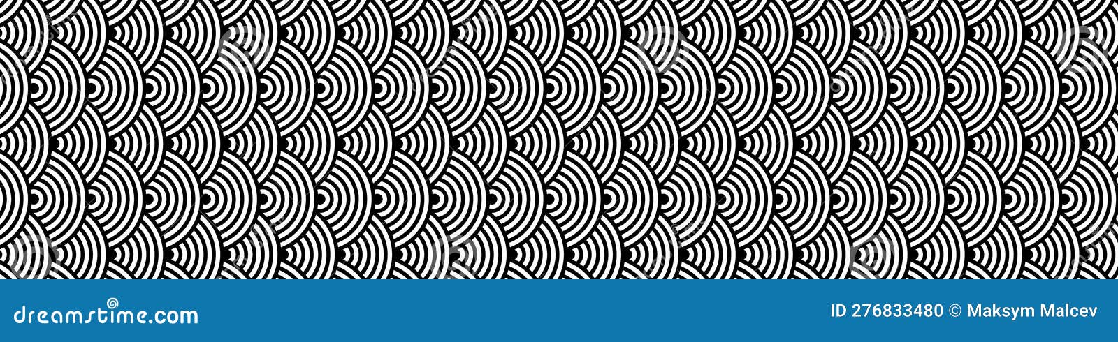 Dark Black Japanese Paper and Japanese Pattern Background. Abstract ...