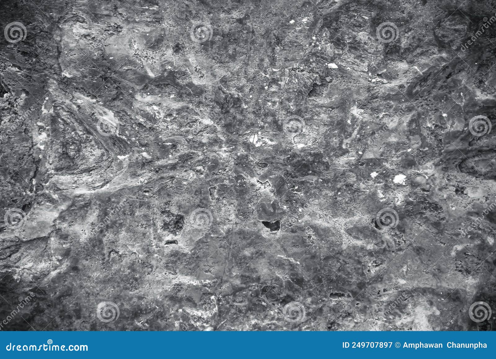 Dark Black Slate Stone Texture , Nature Rough Patterns for Background ...