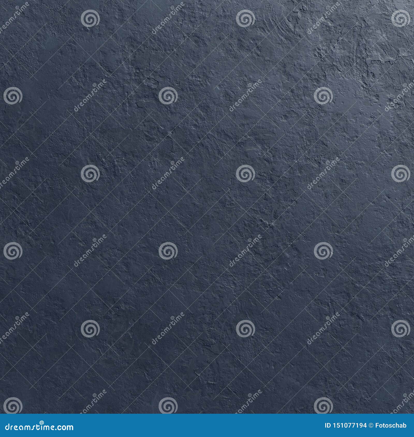 Slate Background Cartoon Vector | CartoonDealer.com #10047597