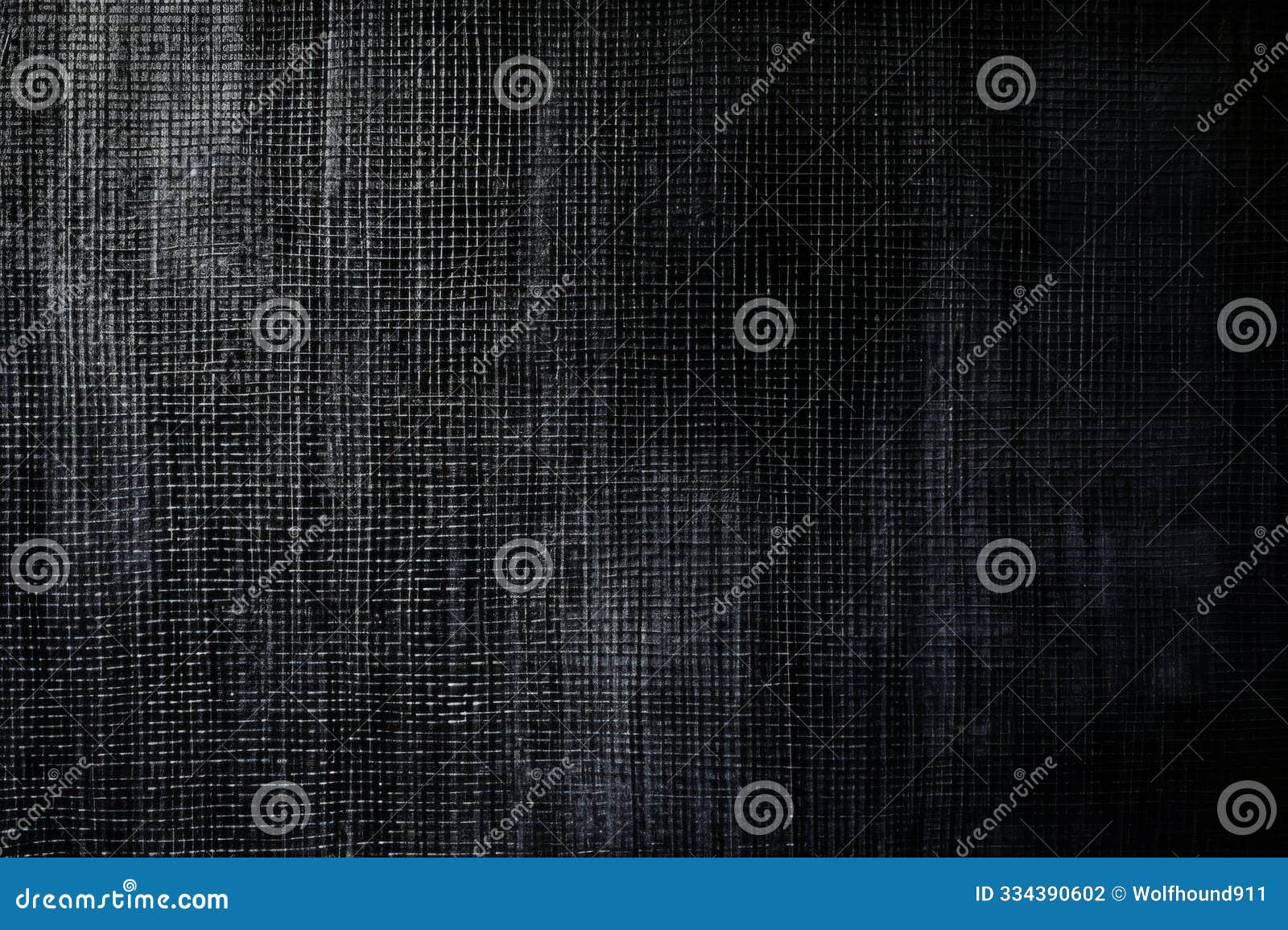 Cross Hatch Pattern Of Golden Light Against A Black Background Royalty ...