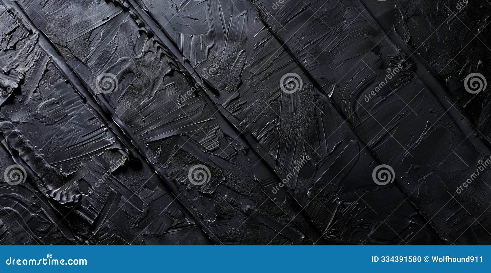 Cross Hatch Pattern Of Golden Light Against A Black Background Royalty ...