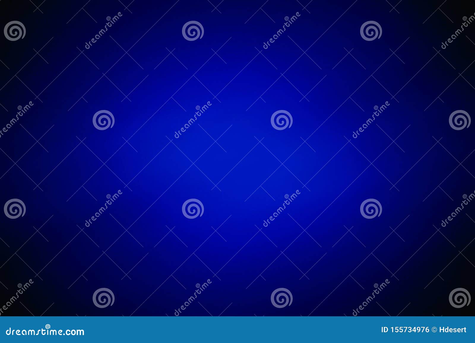 Dark Blue Abstract Background with Glass Texture, Blurred Pattern ...