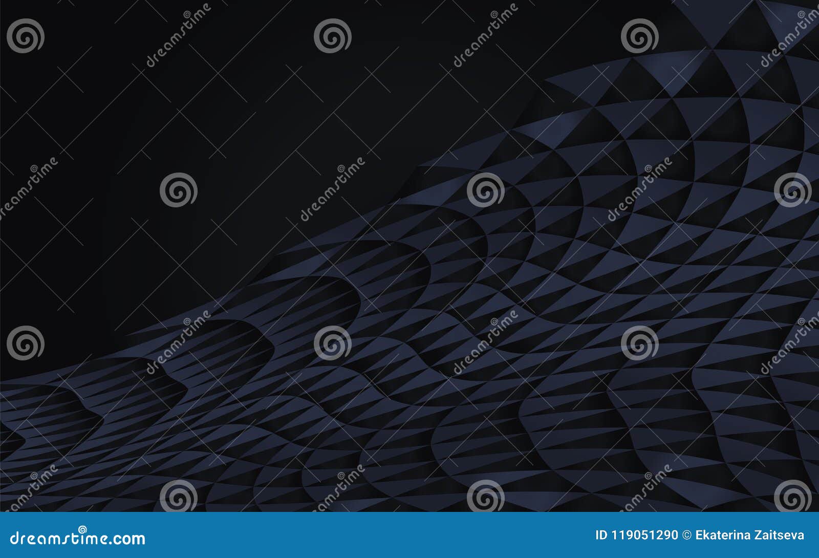 Horizontal Half Stock Illustrations – 5,240 Horizontal Half Stock ...