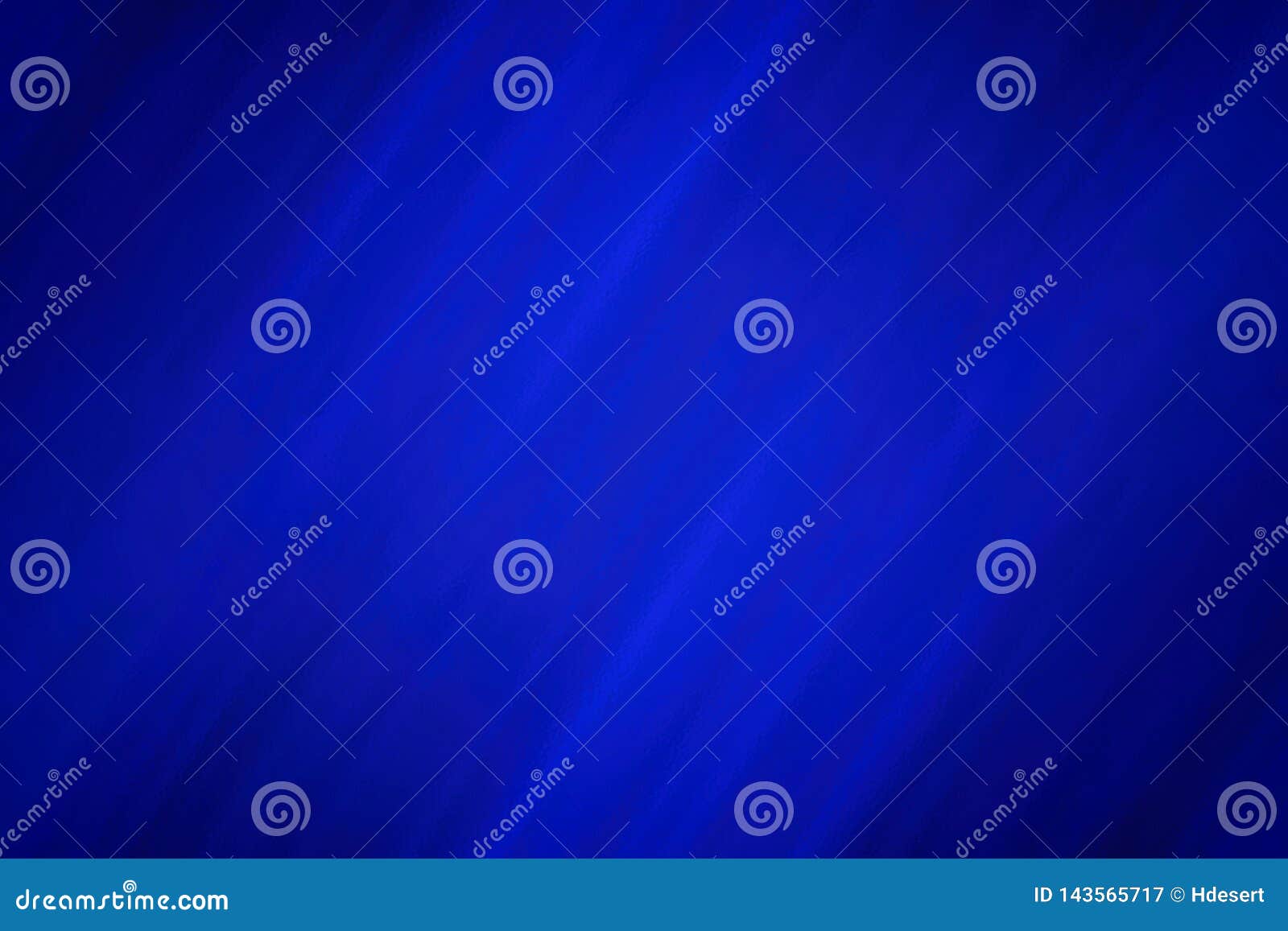 Dark Blue Abstract Glass Texture Background, Design Pattern Template ...