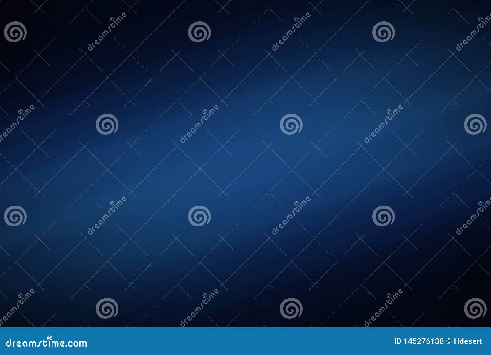 Dark Blue Abstract Glass Texture Background, Design Pattern Template ...