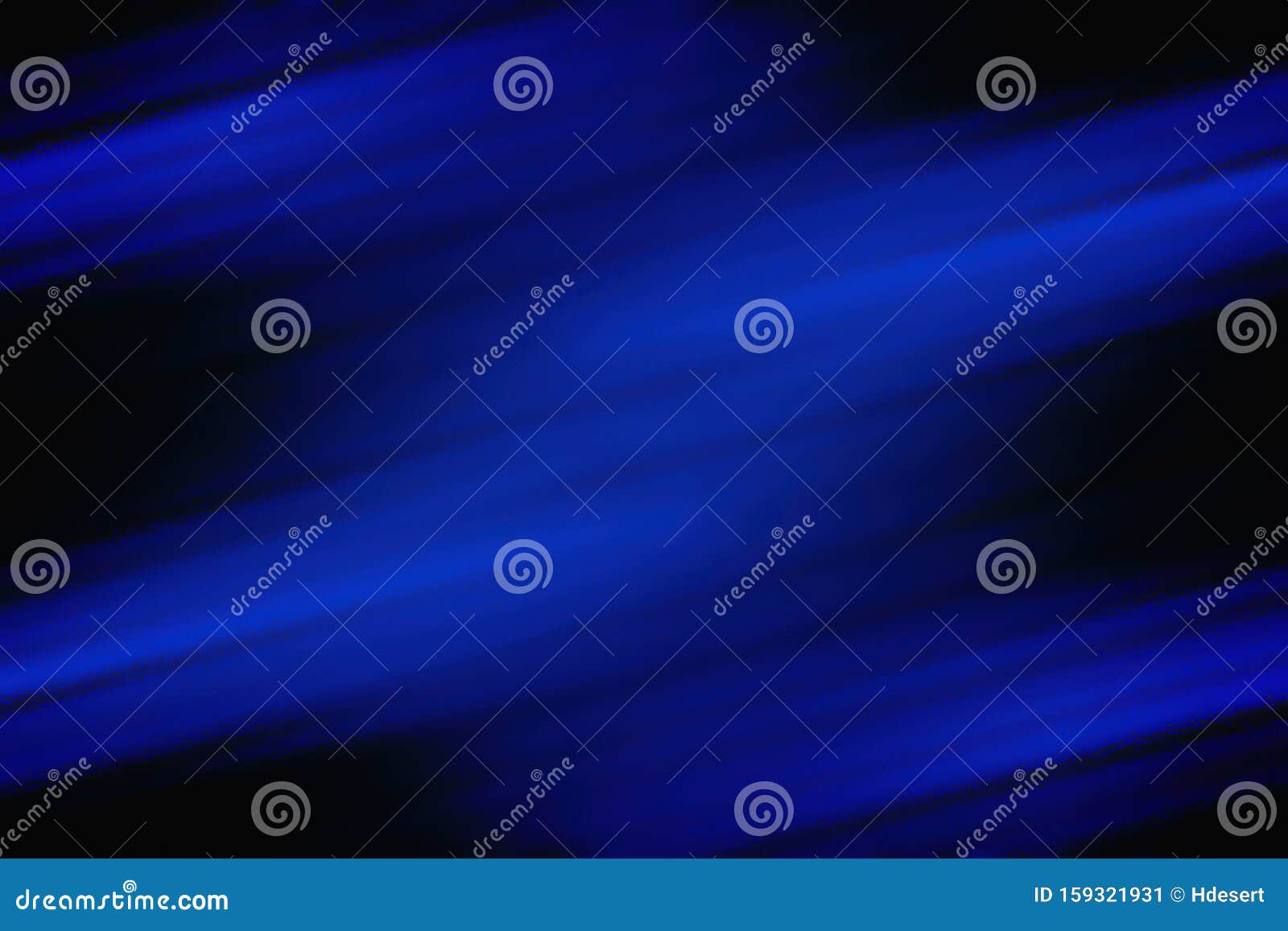 Dark Blue Abstract Glass Texture Background, Design Pattern Template ...