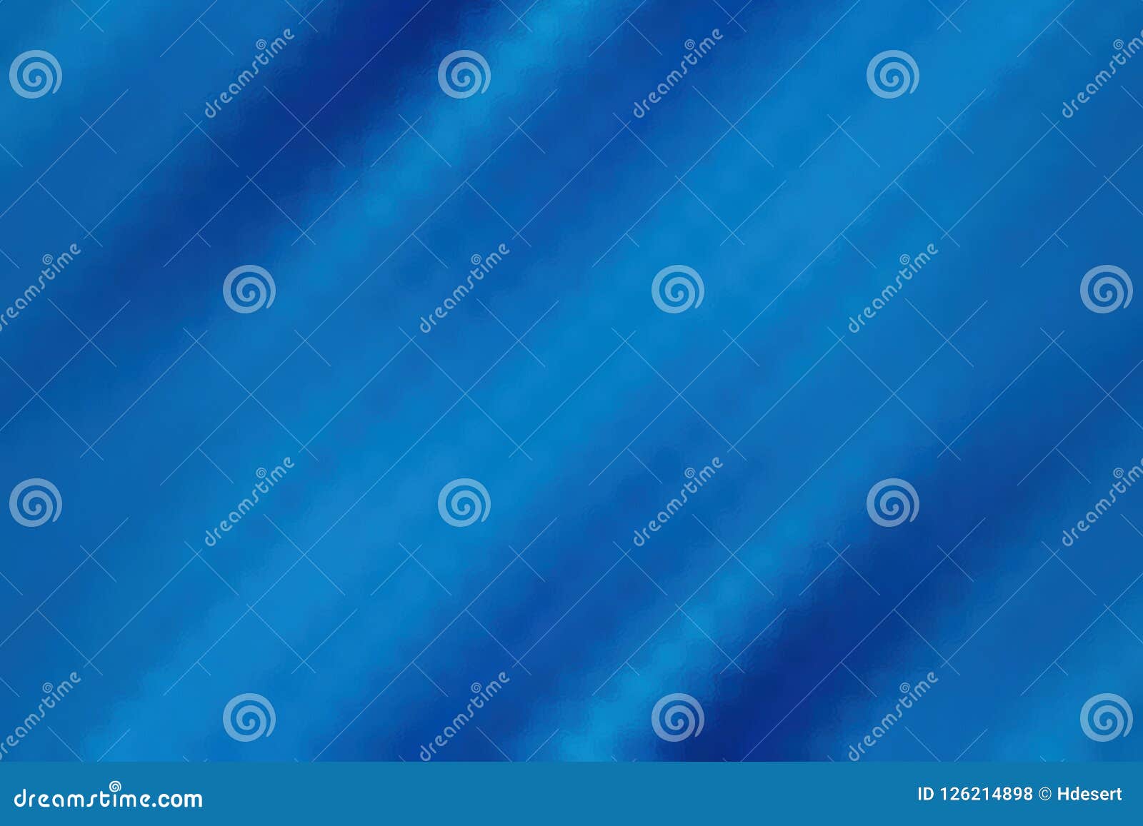 Dark Blue Abstract Glass Texture Background, Design Pattern Template ...