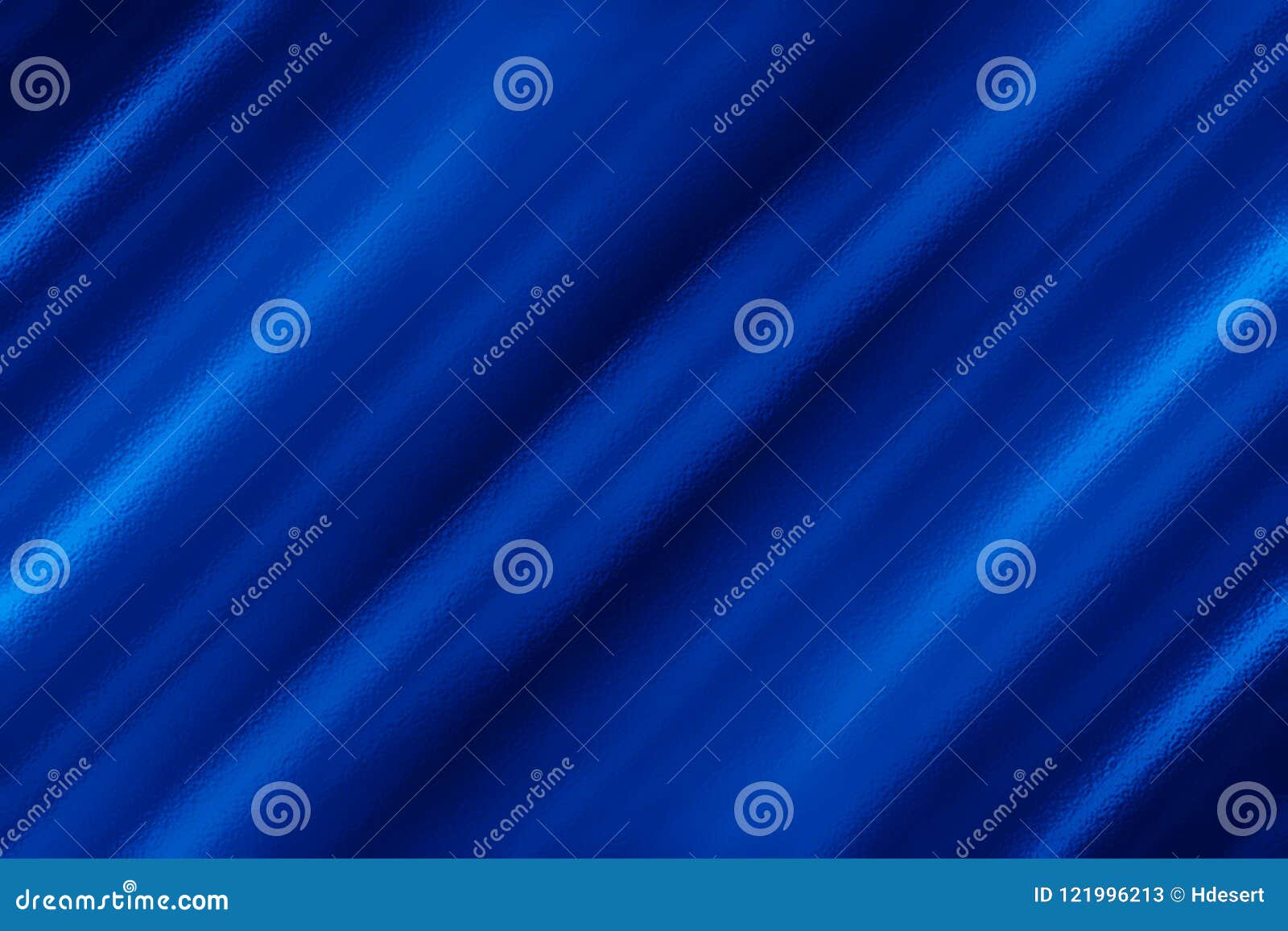 Dark Blue Abstract Glass Texture Background, Design Pattern Template ...