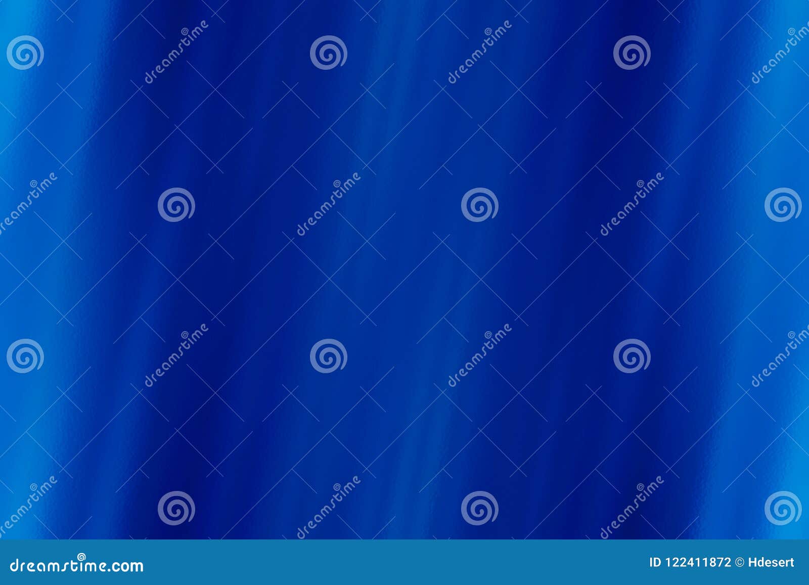 Dark Blue Abstract Glass Texture Background, Design Pattern Template ...