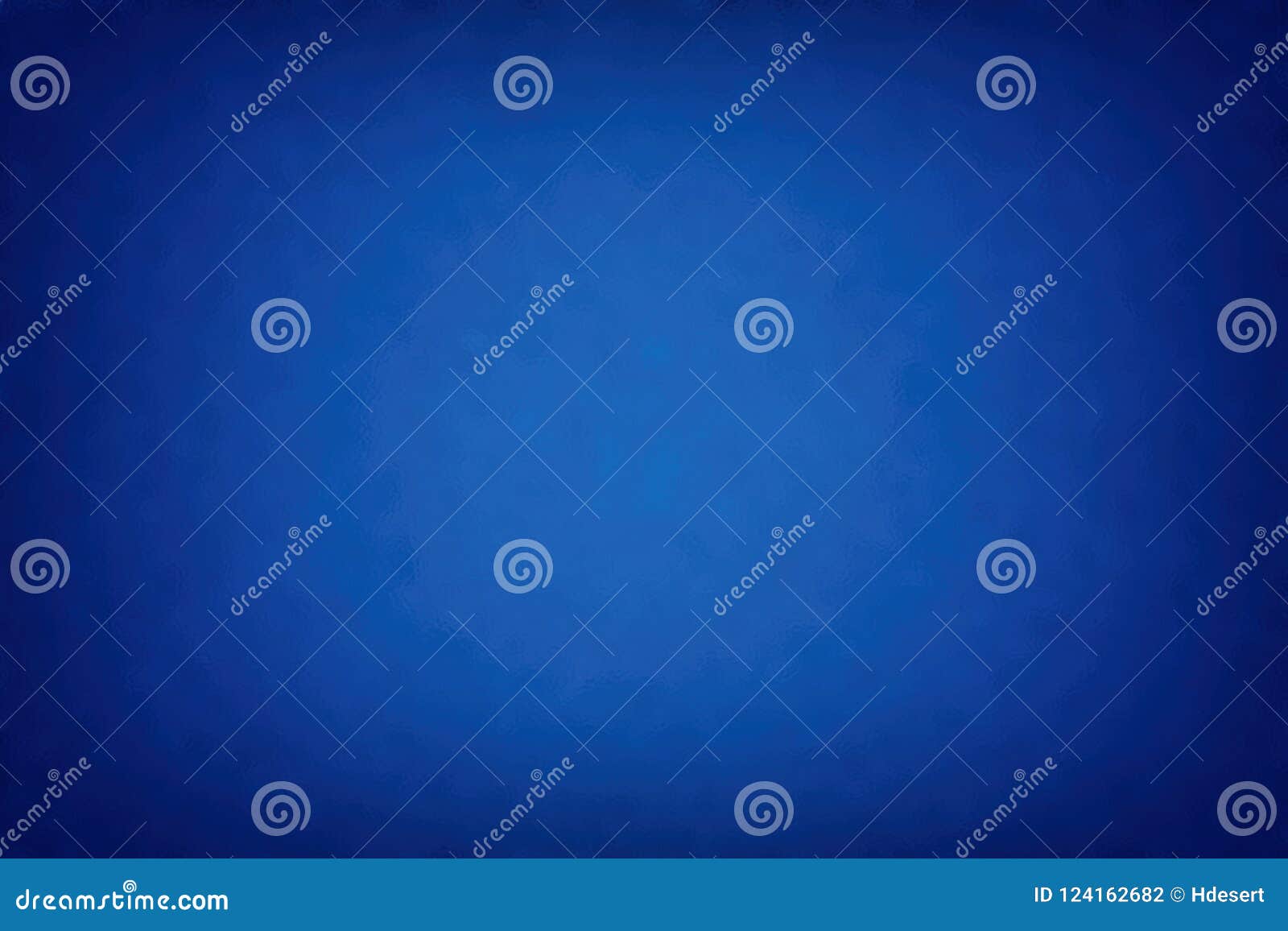 Dark Blue Abstract Glass Texture Background, Design Pattern Template ...