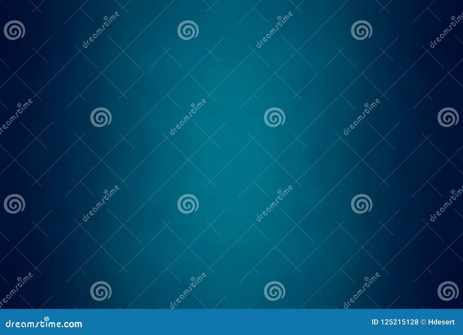 Dark Blue Abstract Glass Texture Background Design Pattern Template Stock Illustration