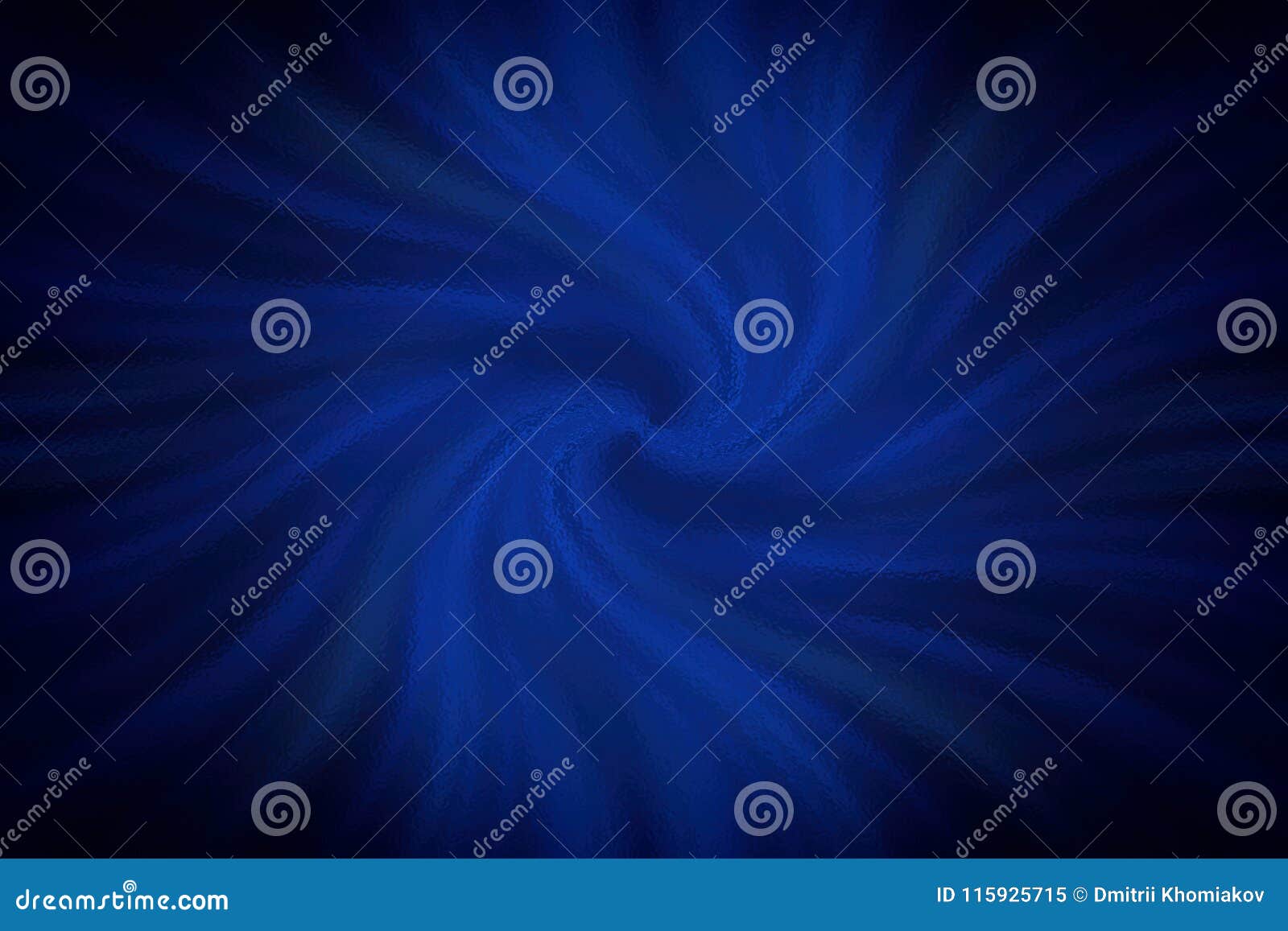 Dark Blue Abstract Glass Texture Background or Pattern Stock Image ...