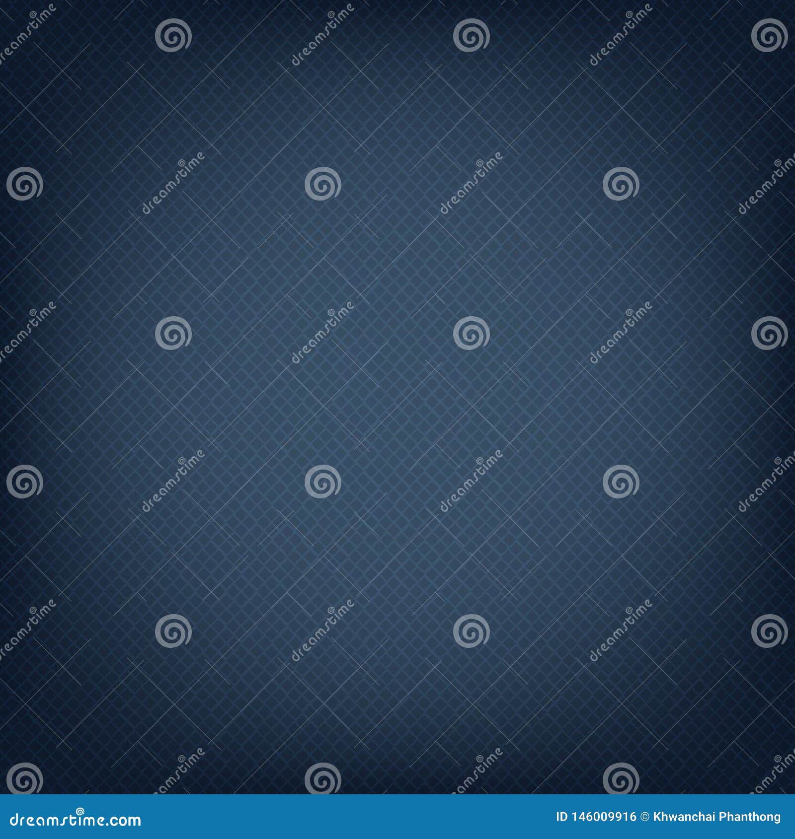 Dark Blue Abstract Gradient Background Stock Illustration ...