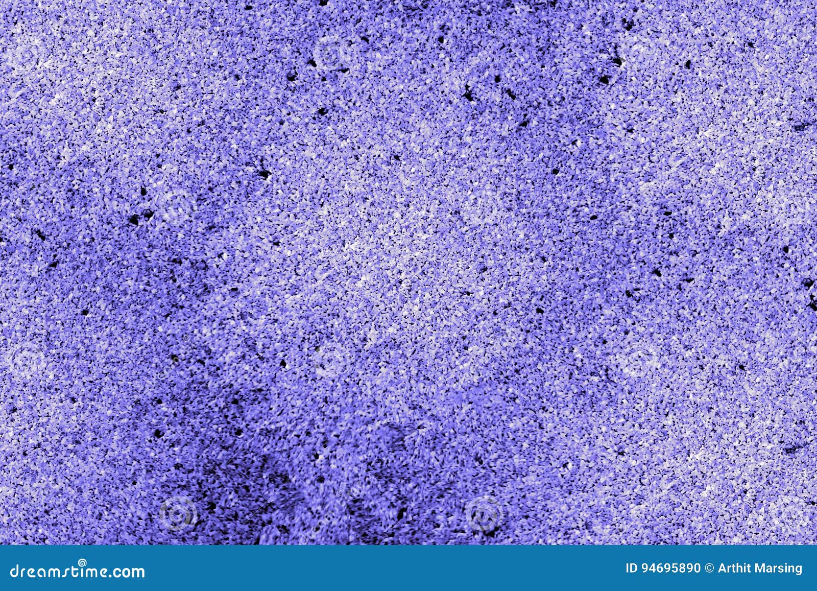 Dark Blue Abstract Grain Background. Stock Photo - Image of dark ...