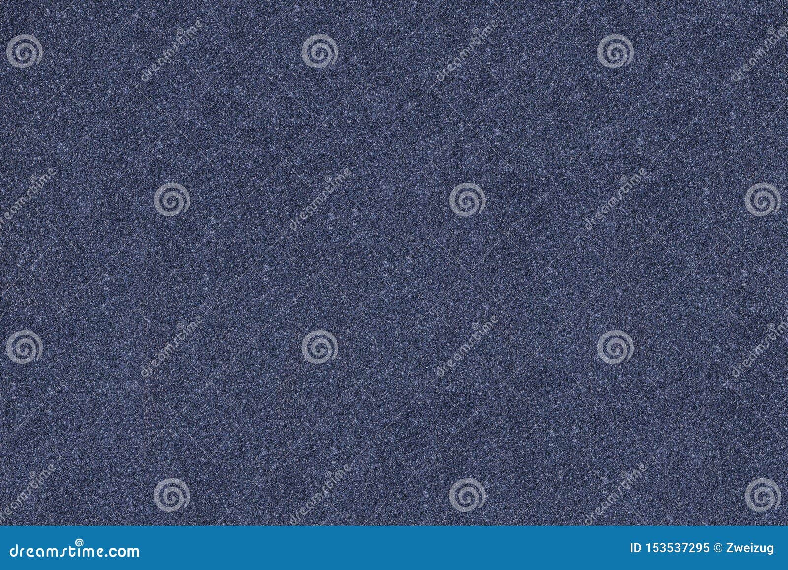 Dark Blue Sandy Abstract Texture Background No. 14 Stock Image - Image ...