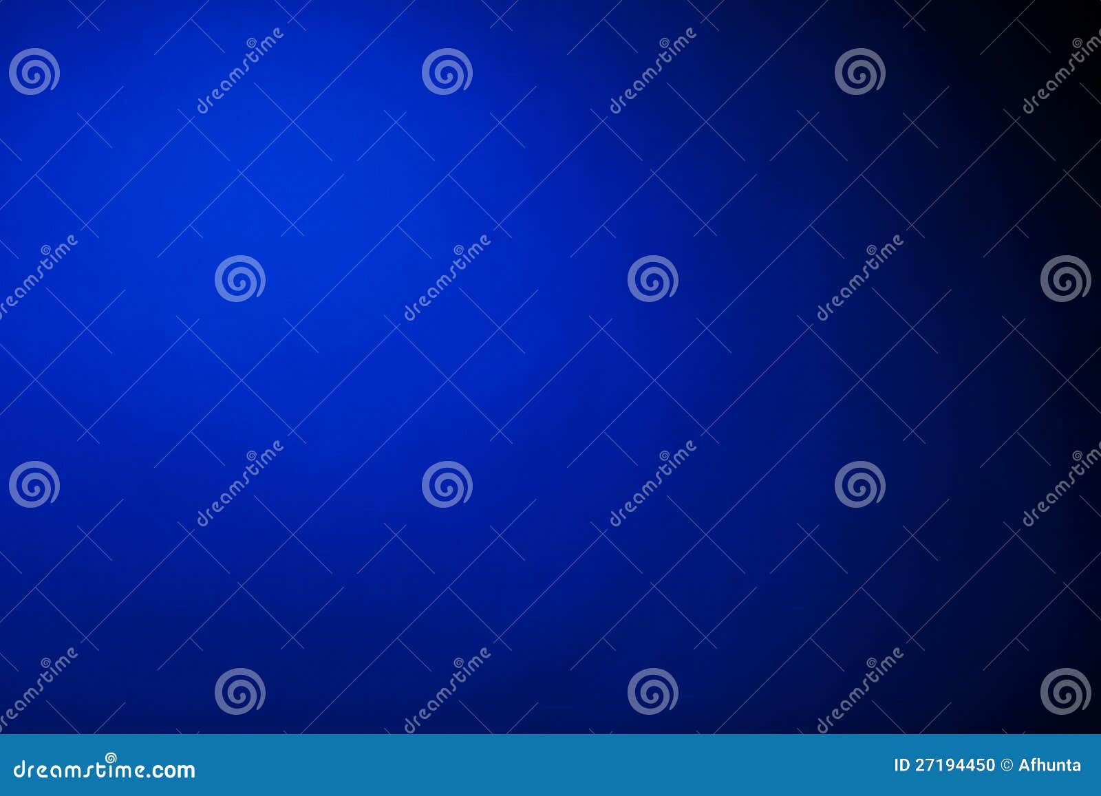 Dark blue background stock photo. Image of soft, background - 27194450