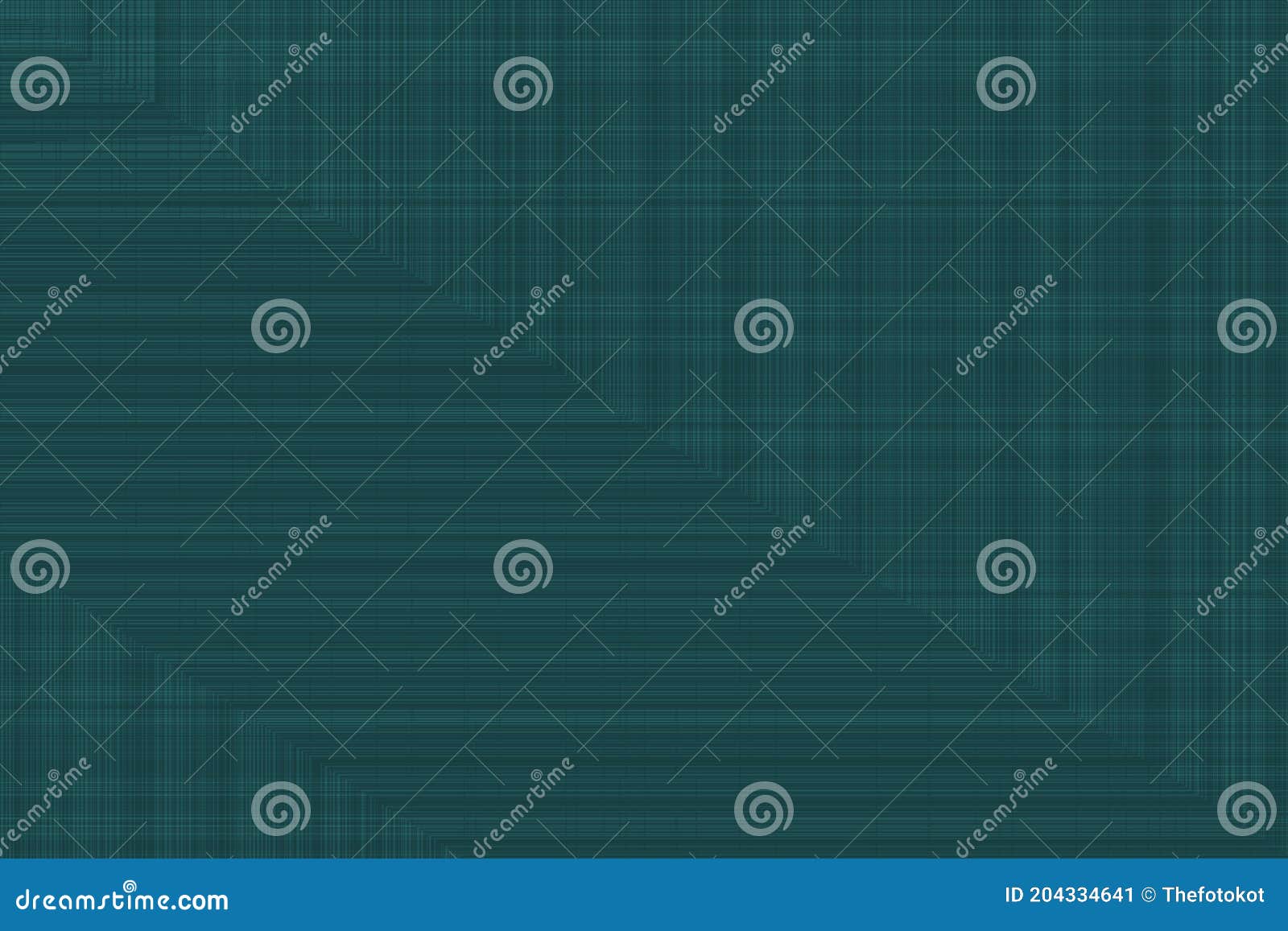 Dark Blue Background with Abstract Rectangle Geometric Shapes Modern ...