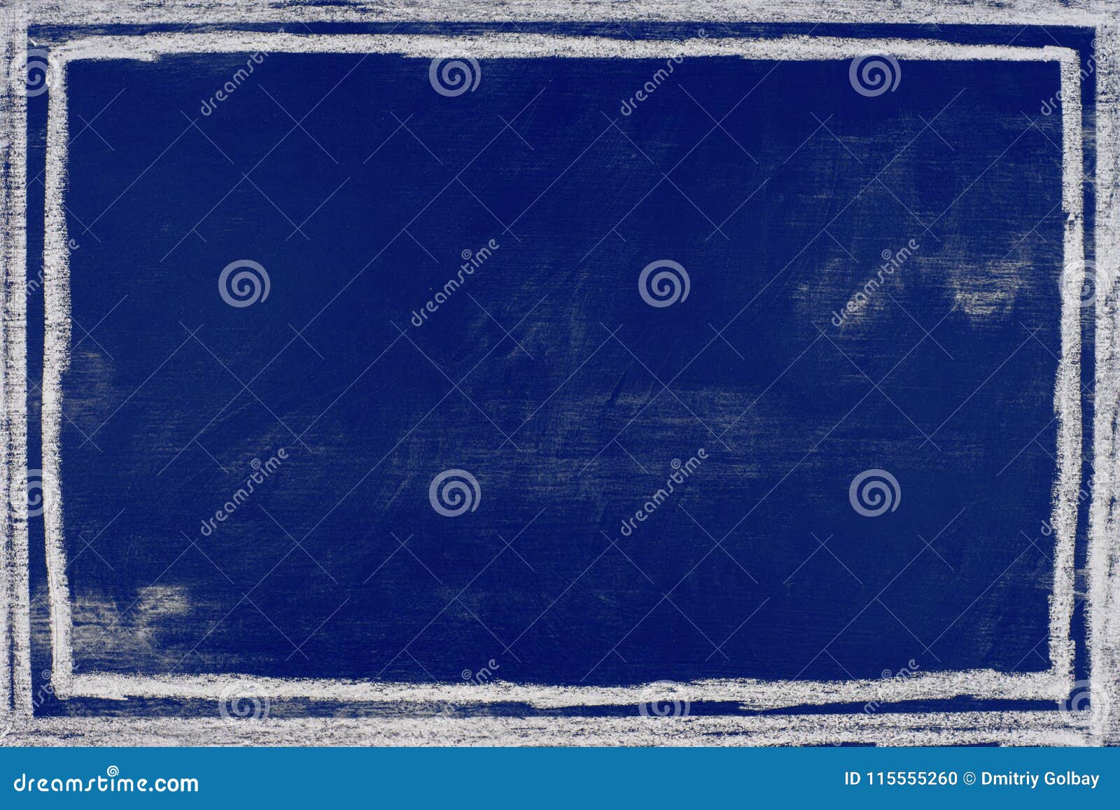 Dark Blue Background Chalkboard Texture - Graphic Background Stock ...