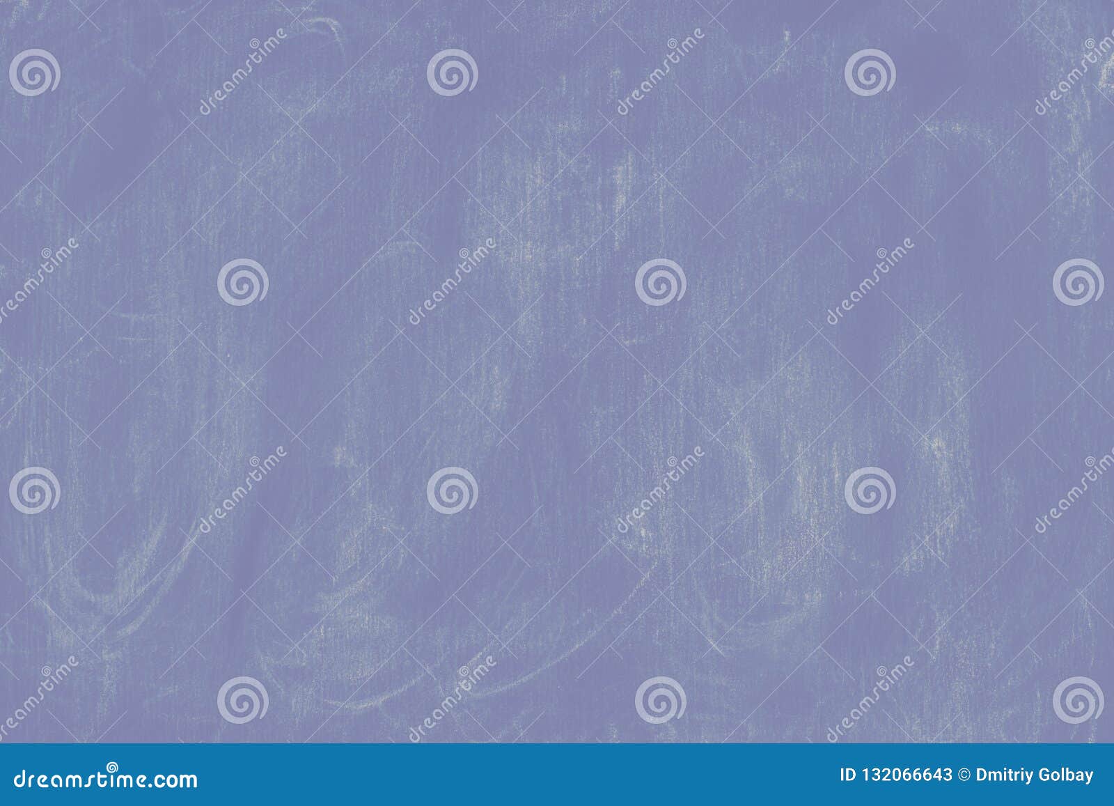 Dark Blue Background Chalkboard Texture - Graphic Background Stock ...