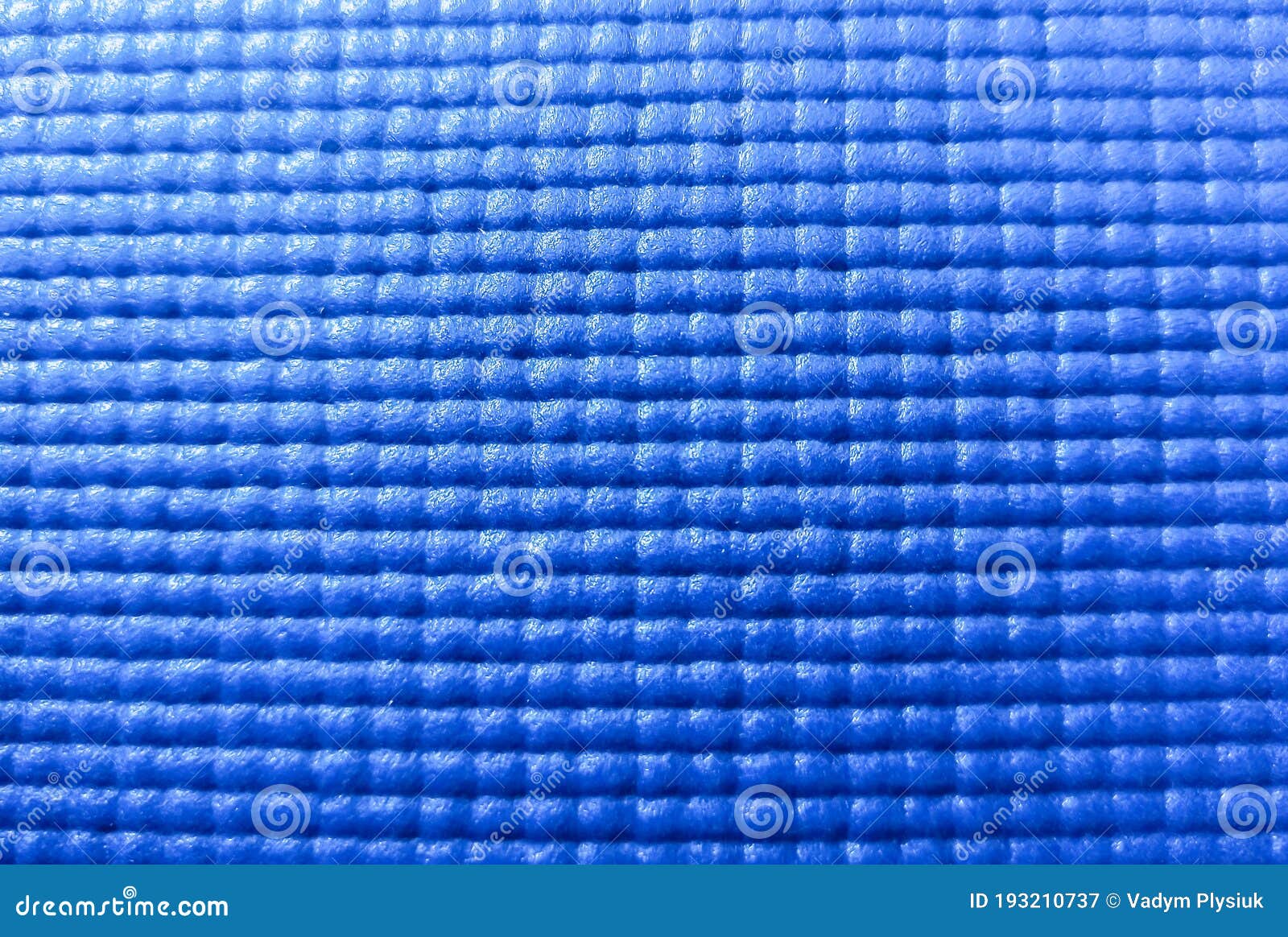 Dark Blue Background. Checkered Texture Royalty-Free Stock Photo ...
