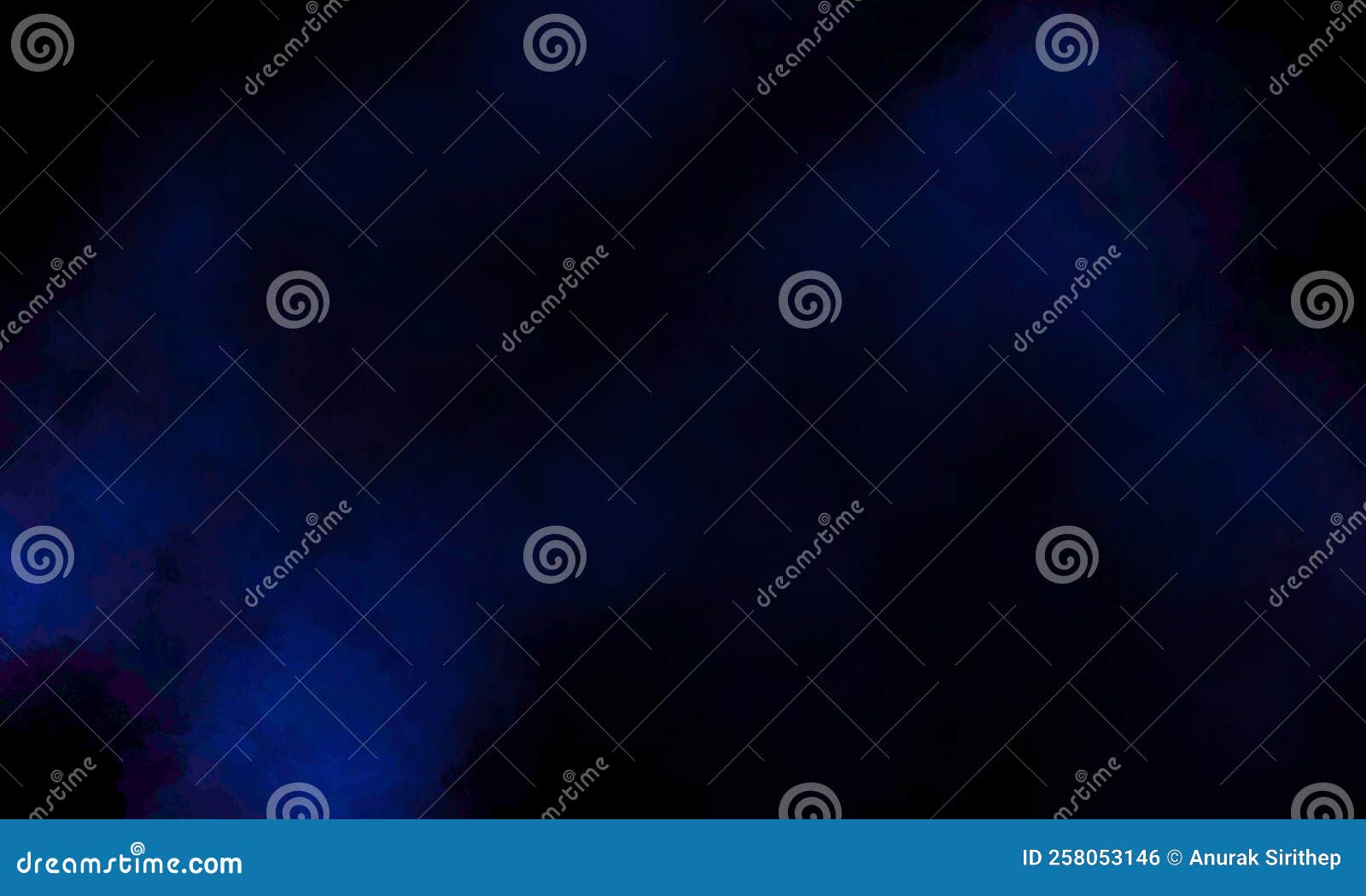 Dark Blue Background Graphic Modern Texture Abstract Digital Design ...