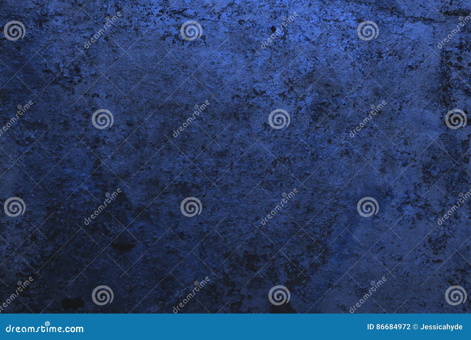 Dark blue background stock photo. Image of gray, blatt - 86684972