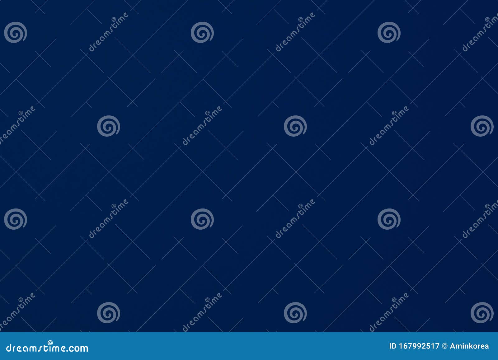 9,487 Dark Blue Solid Background Stock Photos - Free & Royalty-Free ...