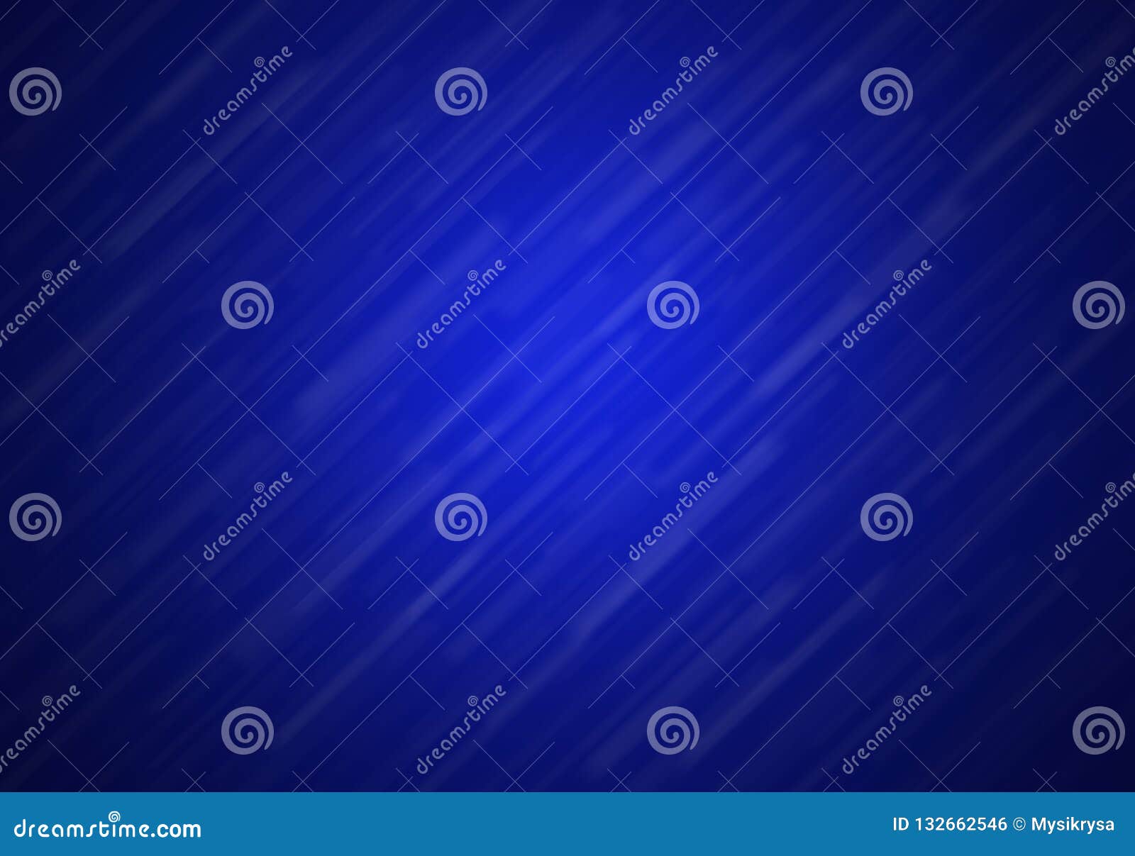 Dark blue backdrop stock illustration. Illustration of background ...