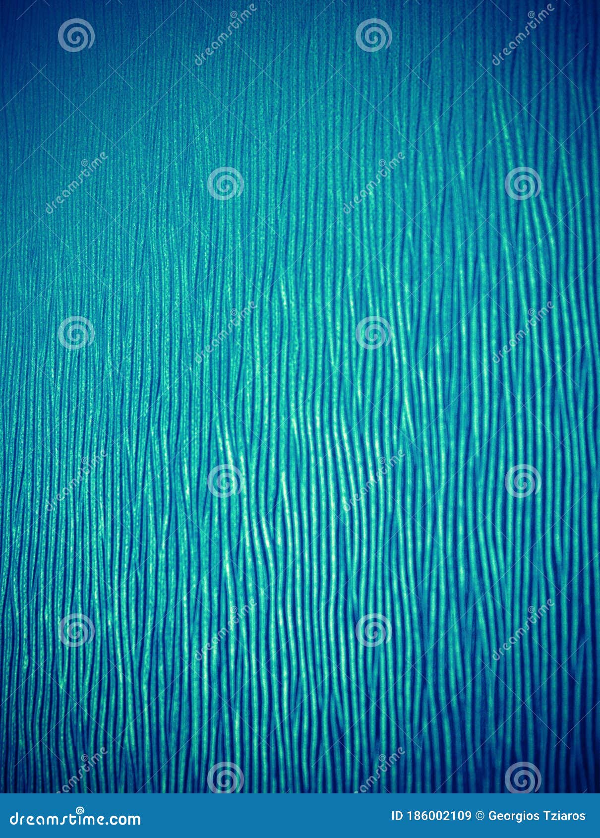 DARK BLUE BACKGROUND TEXTURE BACKDROP for GRAPHIC DESIGN Stock Image ...