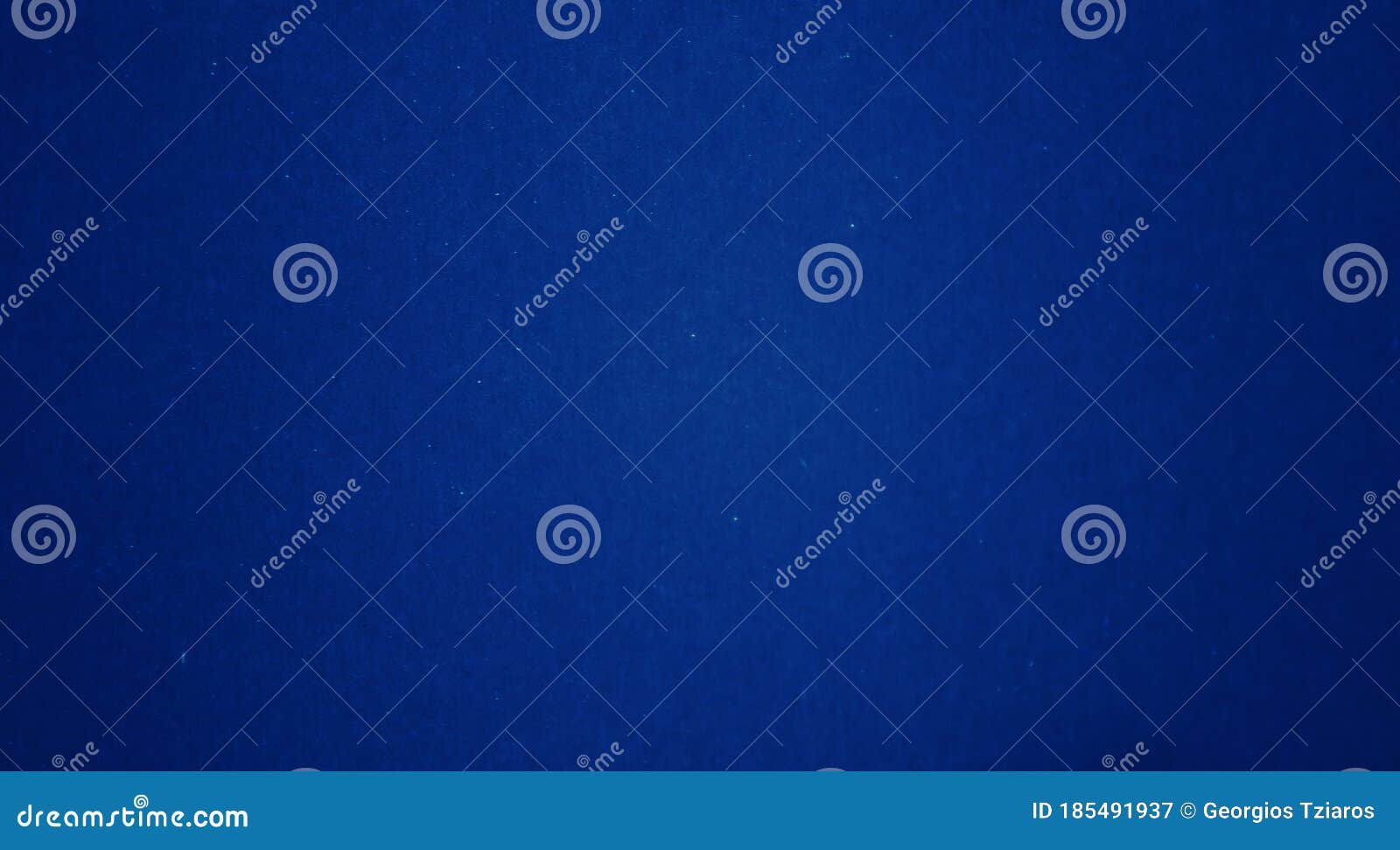 DARK BLUE BACKGROUND TEXTURE for GRAPHIC DESIGN Stock Image - Image of ...