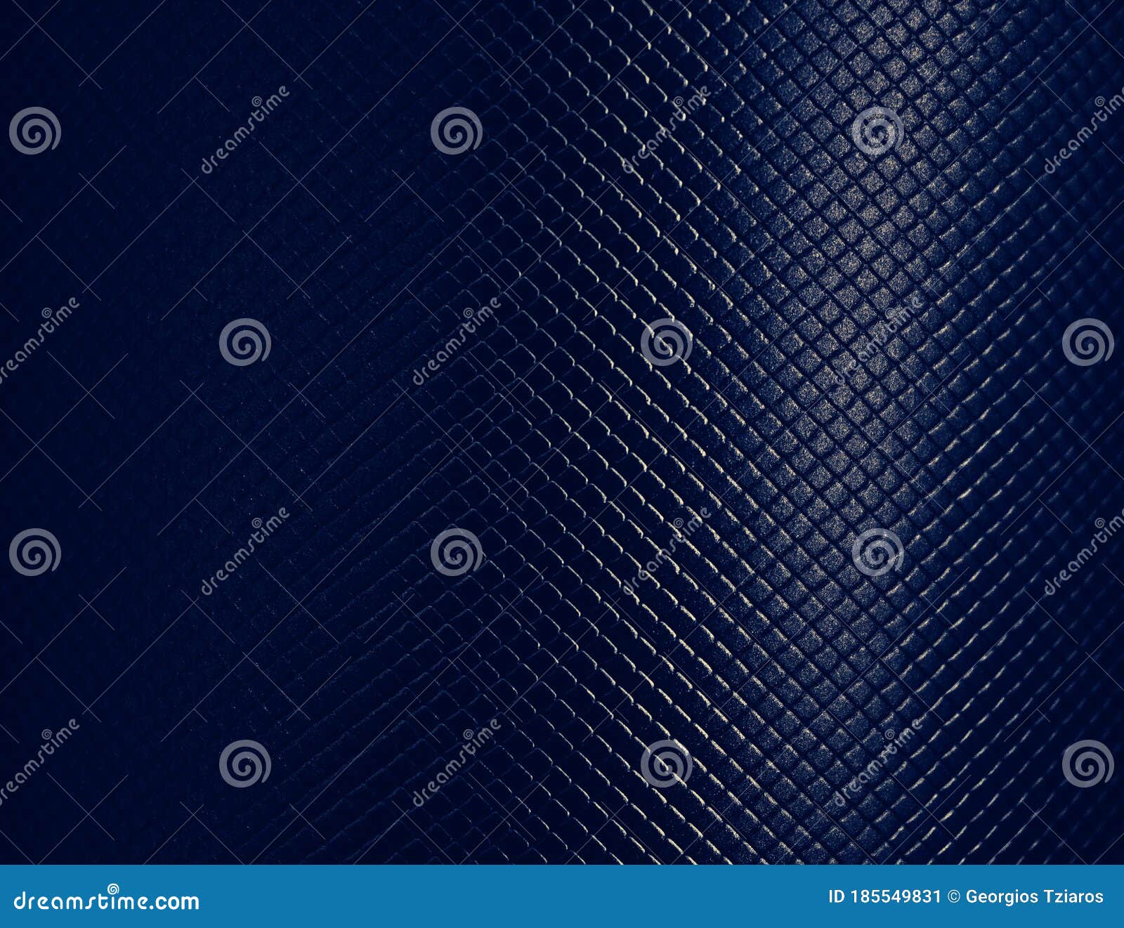 DARK BLUE BACKGROUND TEXTURE for GRAPHIC DESIGN Stock Image - Image of ...