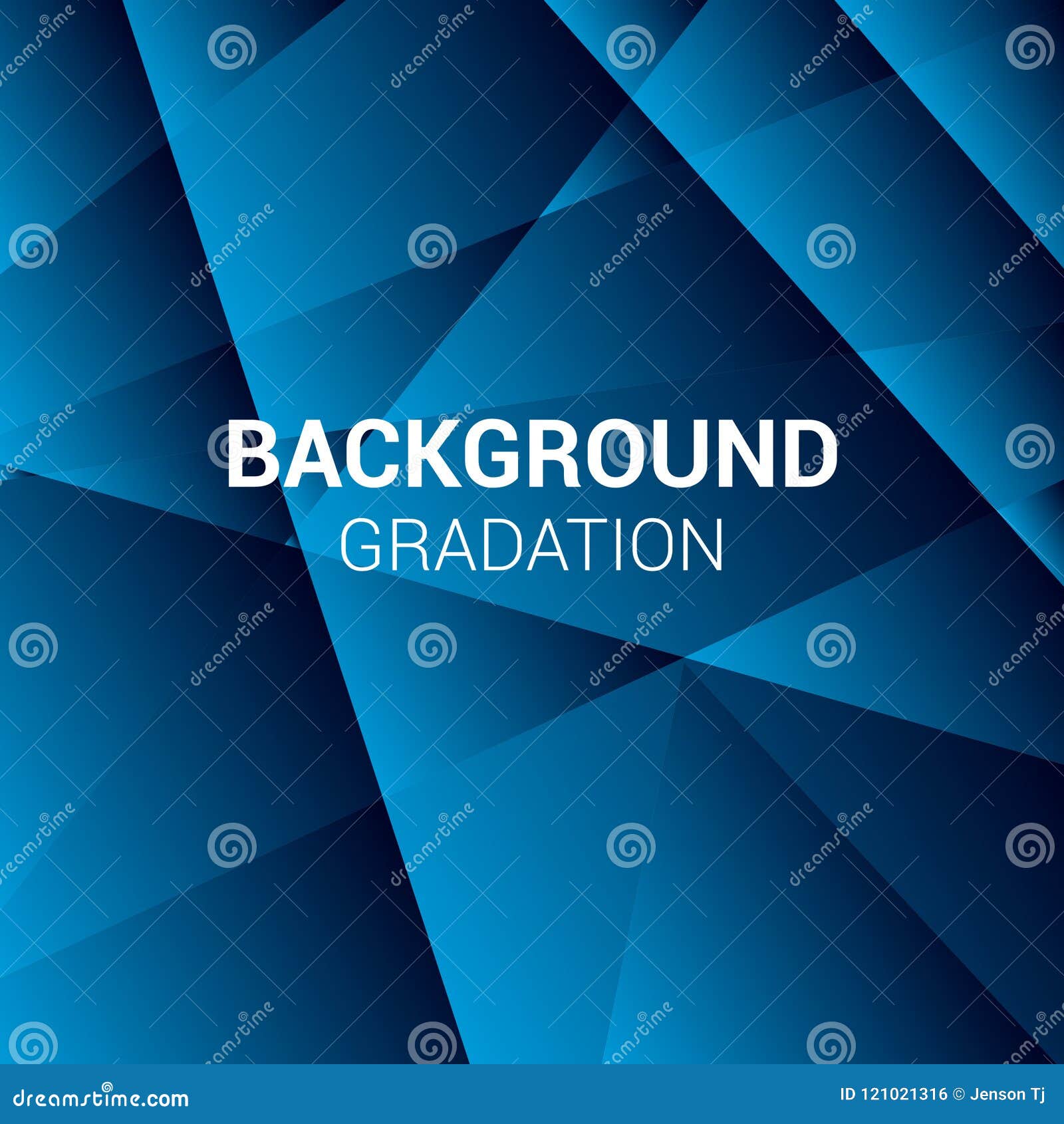 Gradation Dark Stock Illustrations – 8,578 Gradation Dark Stock ...
