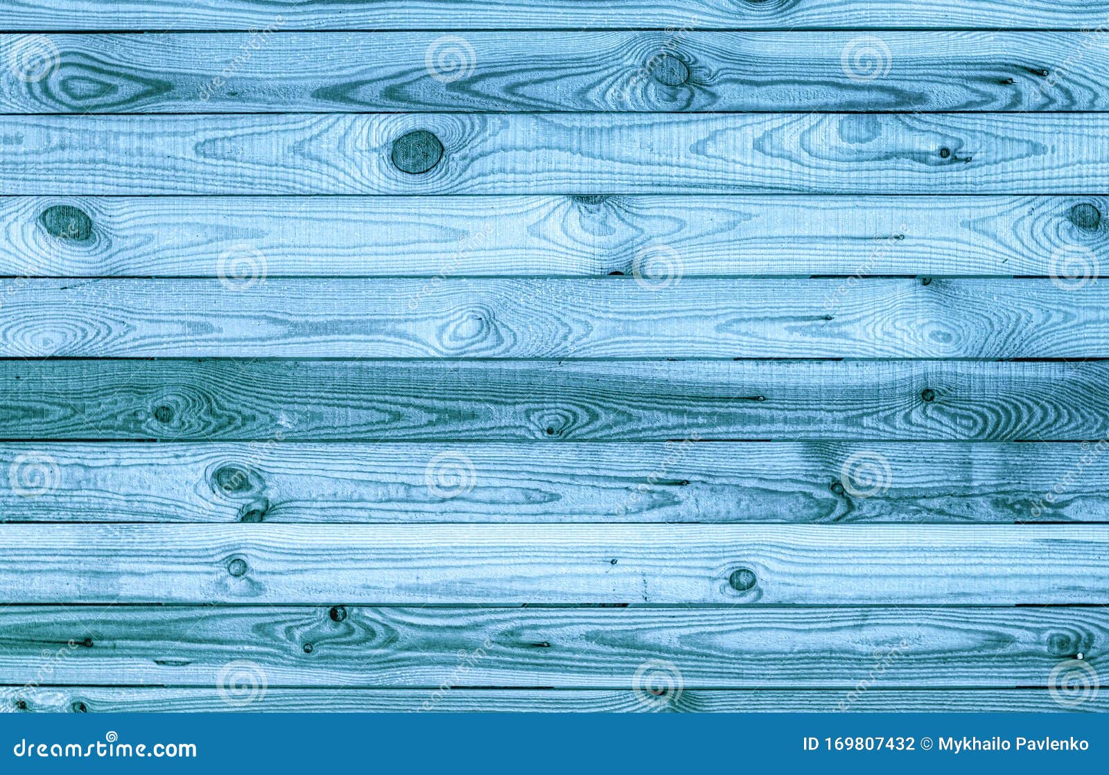 Dark Blue Background Tree Textured. Top View with Empty Space Stock ...