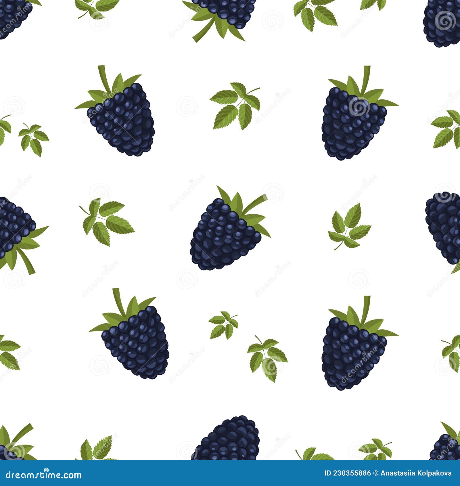 Cartoon Brambles Stock Illustrations – 12 Cartoon Brambles Stock ...